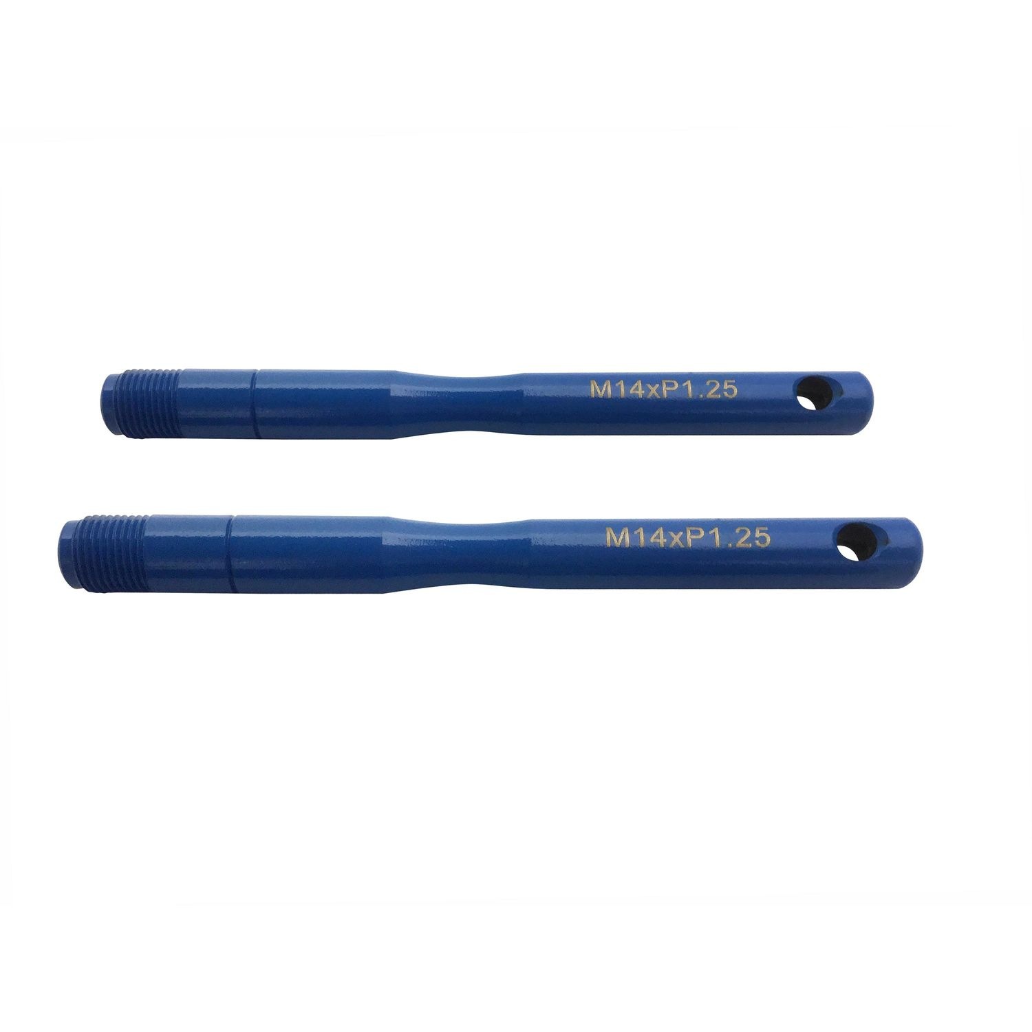 CTA Manufacturing Corporation Wheel Hanger Set 8 Piece