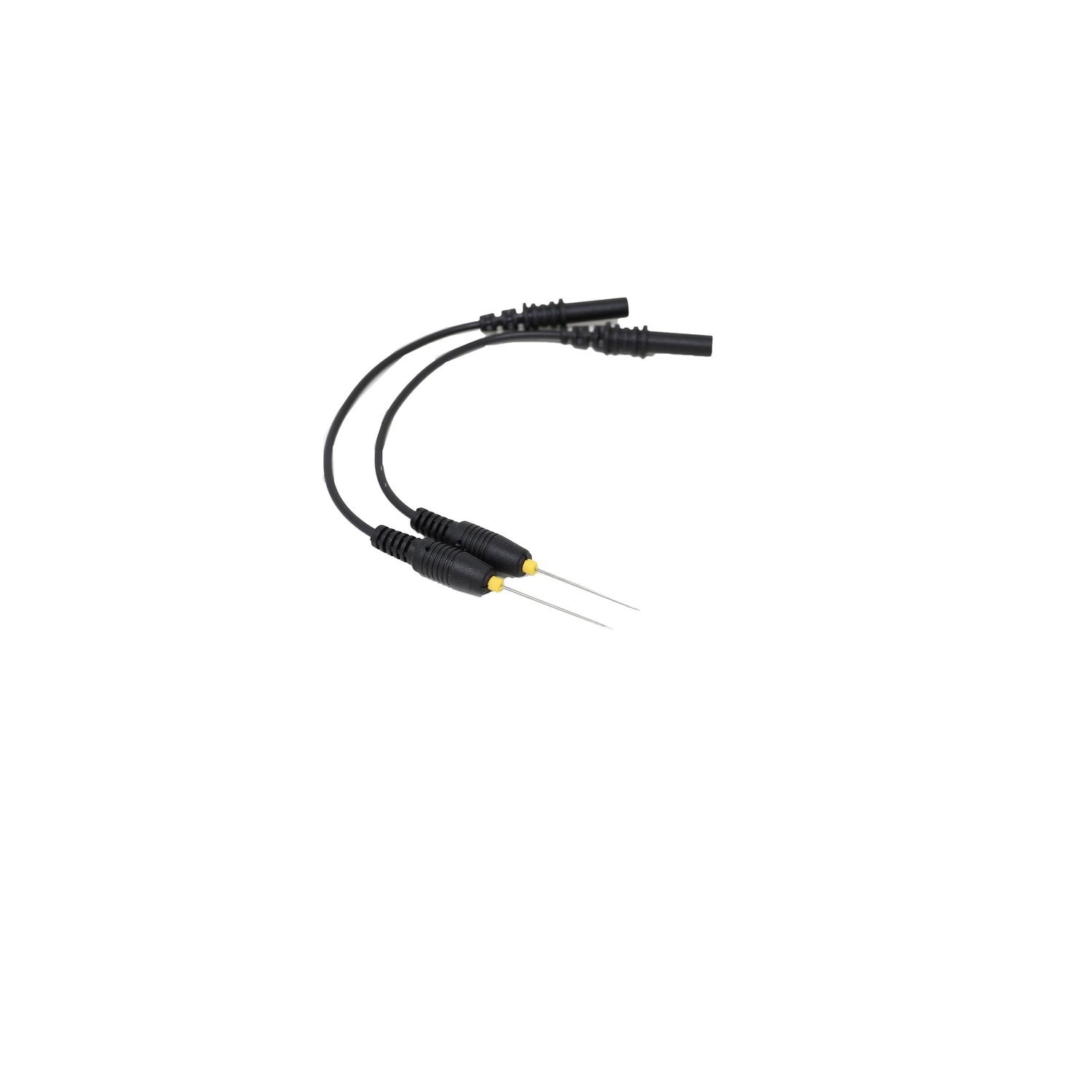 CTA Universal Line Kit