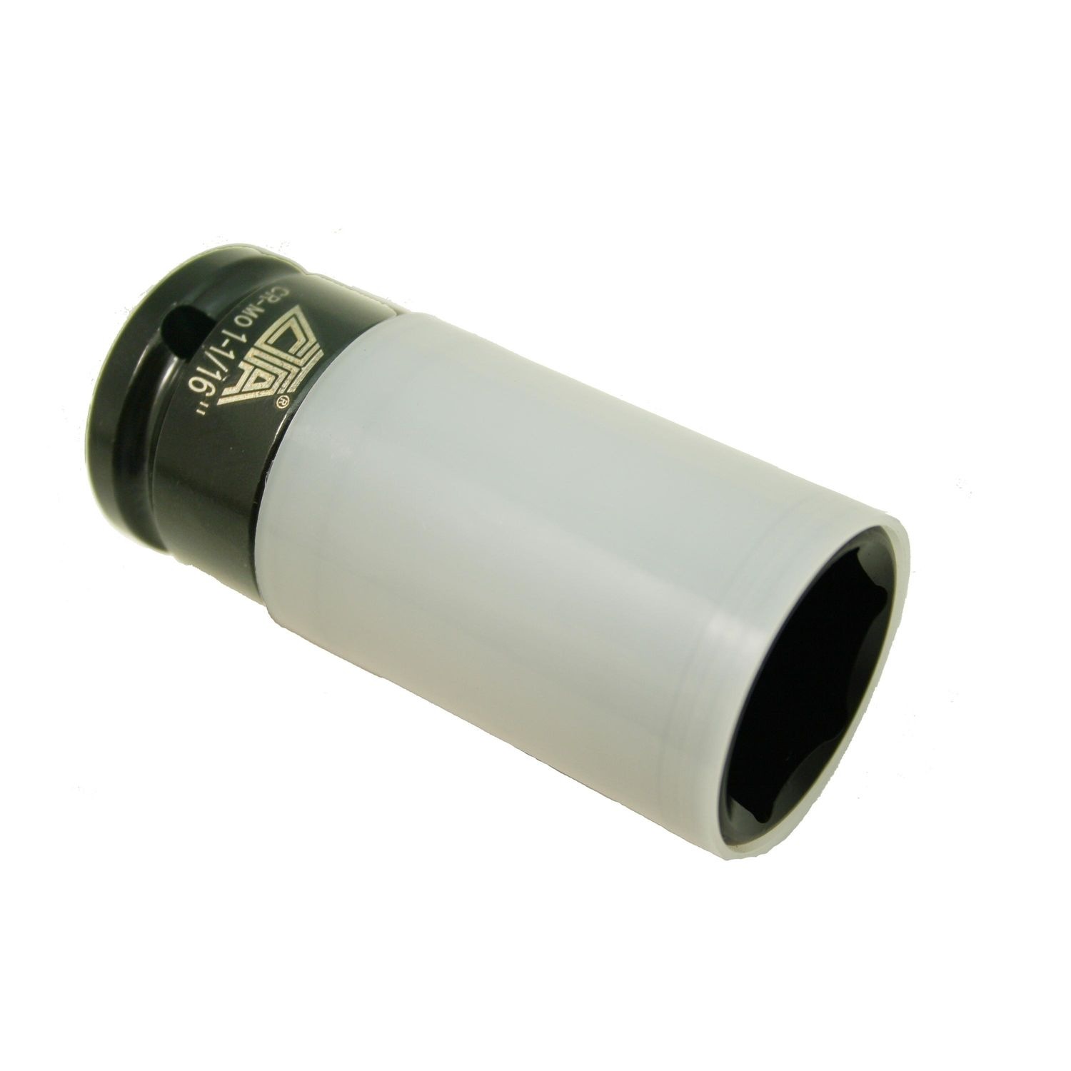 CTA Impact Socket Set 9 Piece