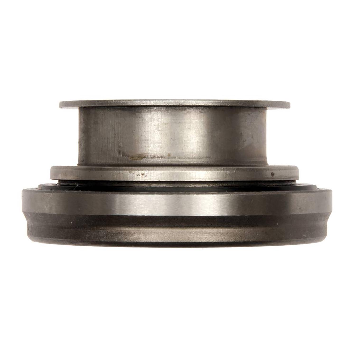 Centerforce Clutch Release Bearing N1716