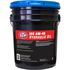 STP AW-46 Hydraulic Fluid 5 Gallon