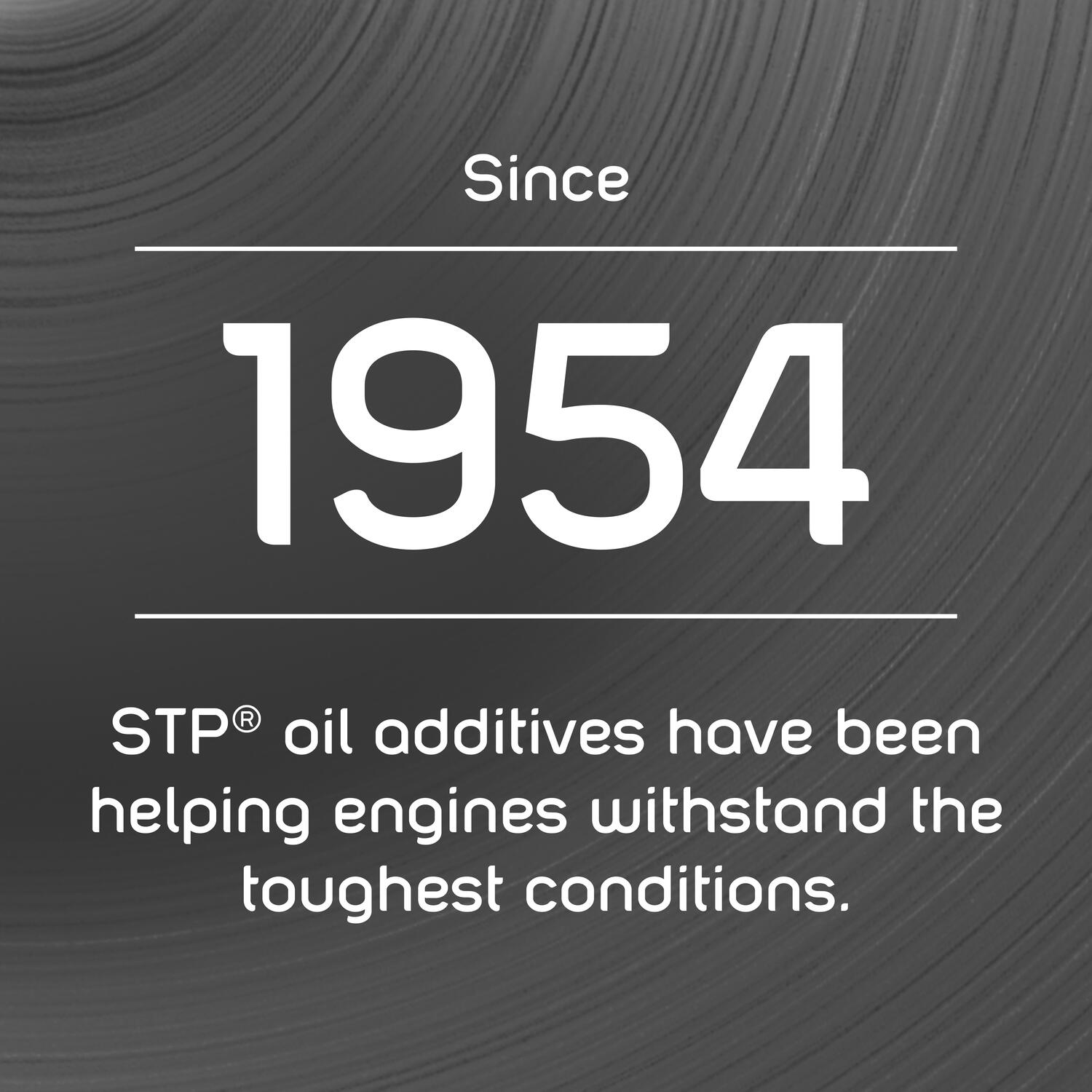 STP Full Synthetic Engine Oil 5W-20 5 Quart