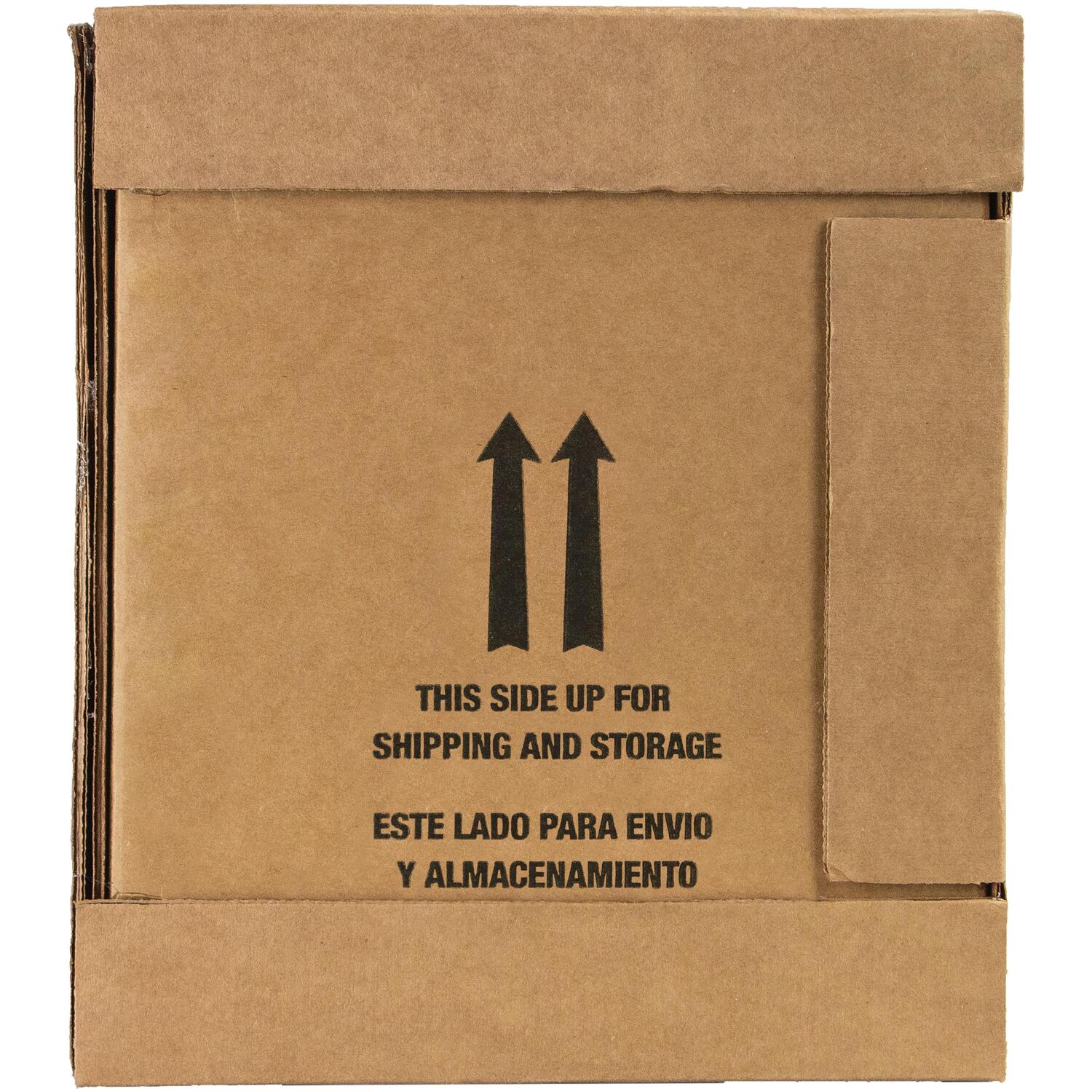 STP Full Synthetic Engine Oil 5W-20 6 Gallon