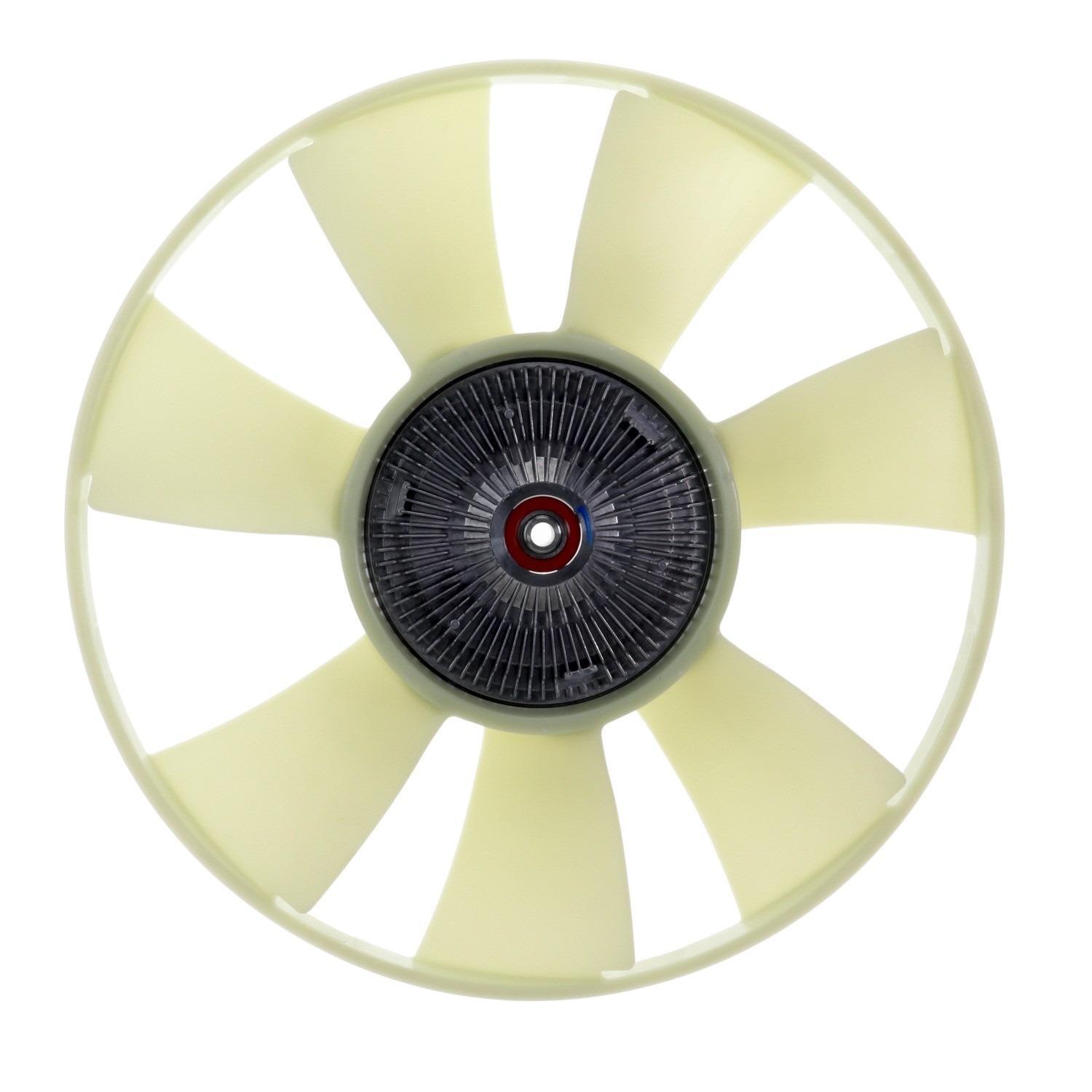Duralast Fan Clutch 22328M