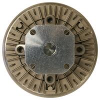 Duralast Fan Clutch 22604