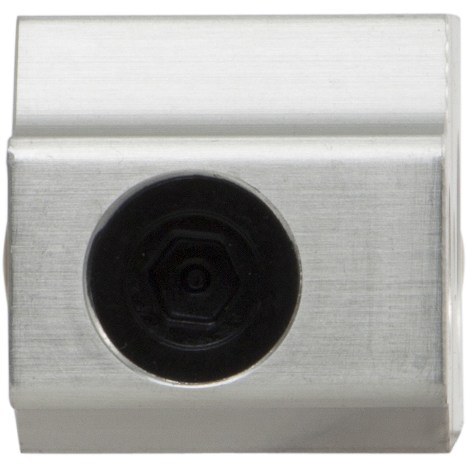 Compressor Works A/C Expansion Valve 39226