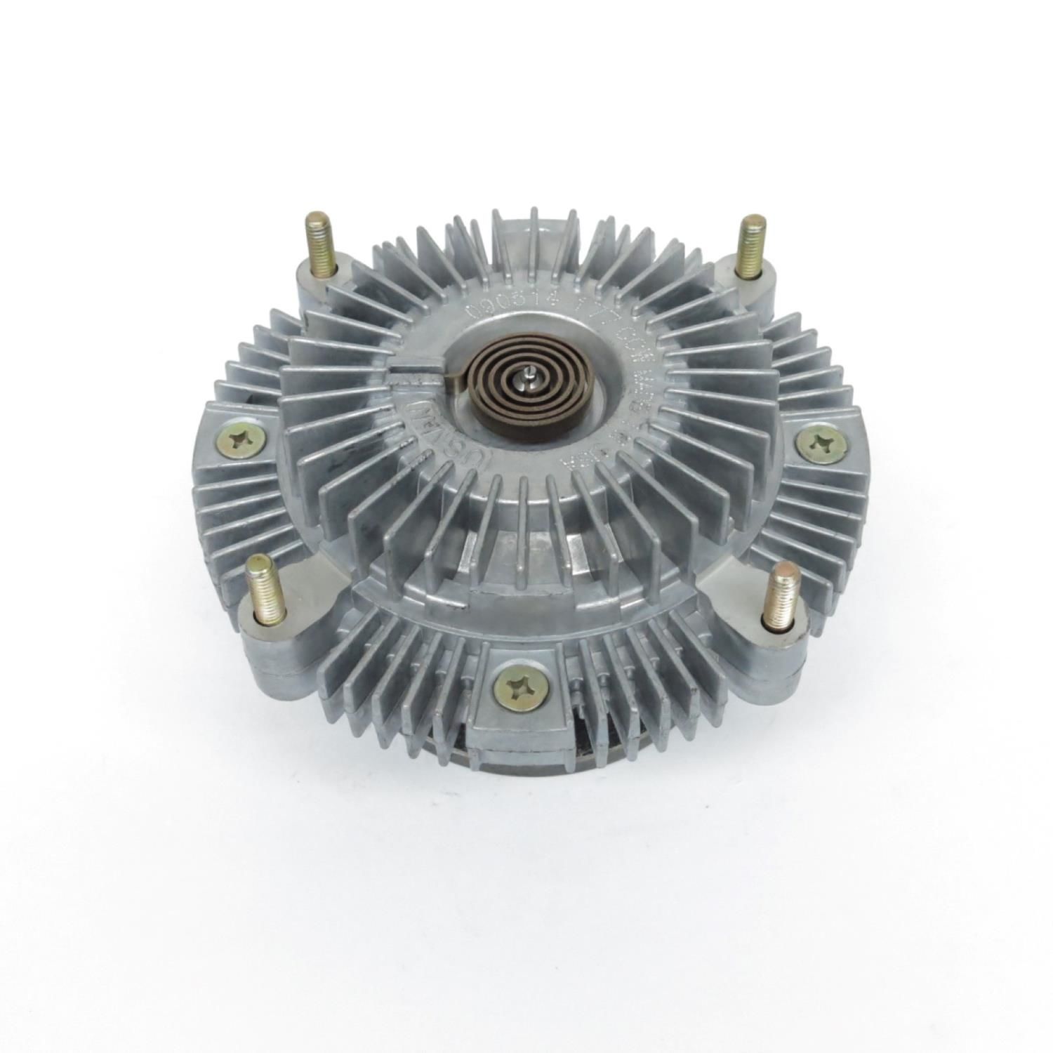 Duralast Fan Clutch 922677