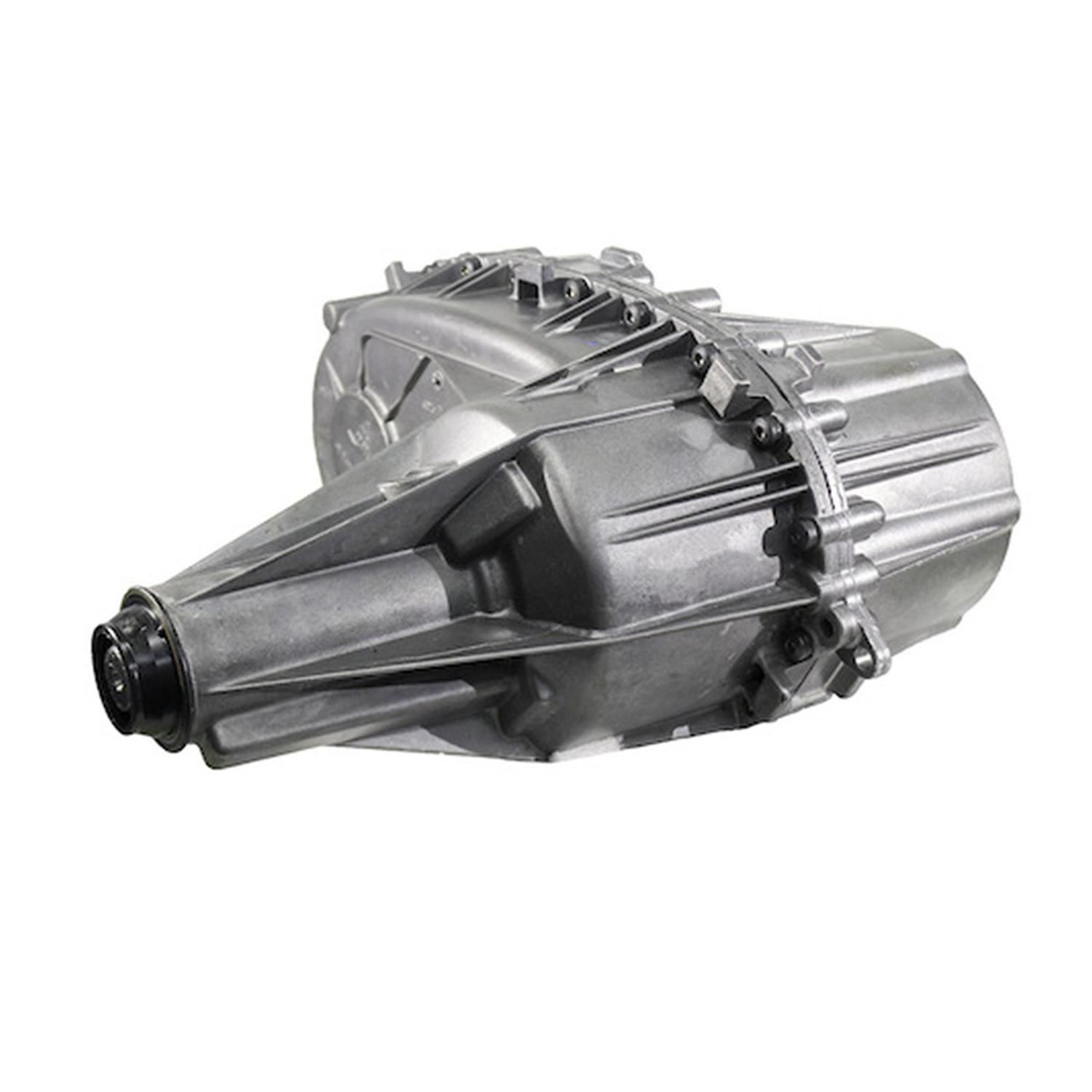 Dahmer Powertrain Transfer Case UMT103-3