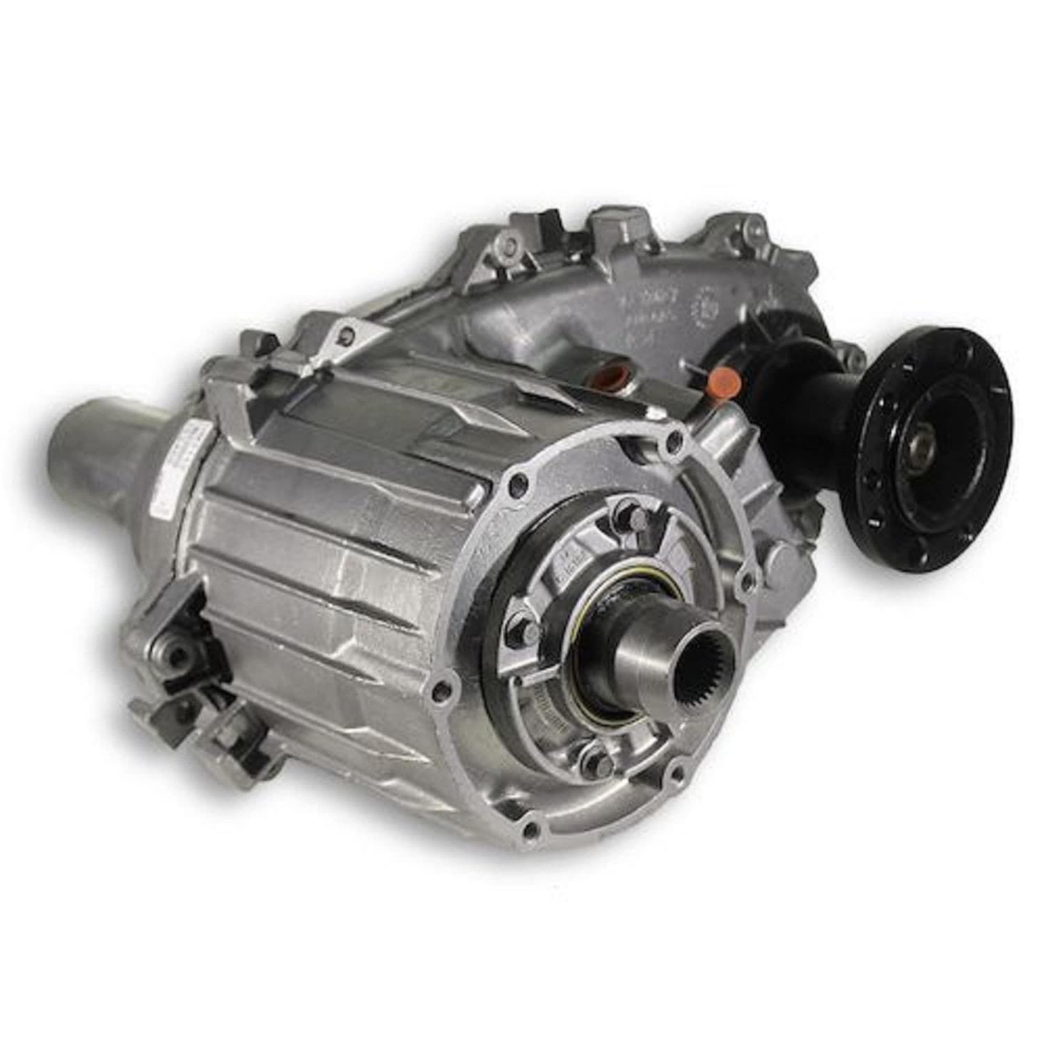 Dahmer Powertrain Transfer Case UMT112