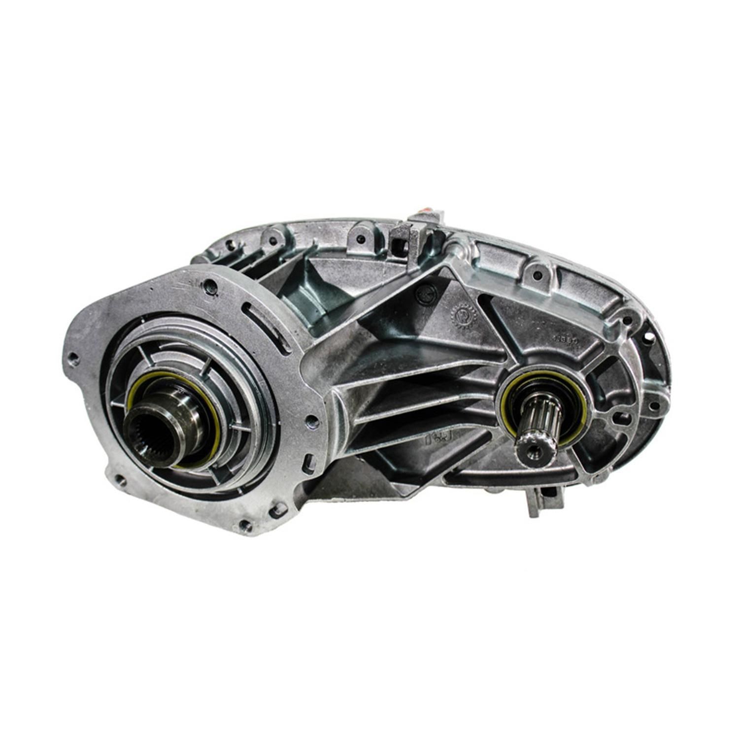 Dahmer Powertrain Transfer Case UMT136-2
