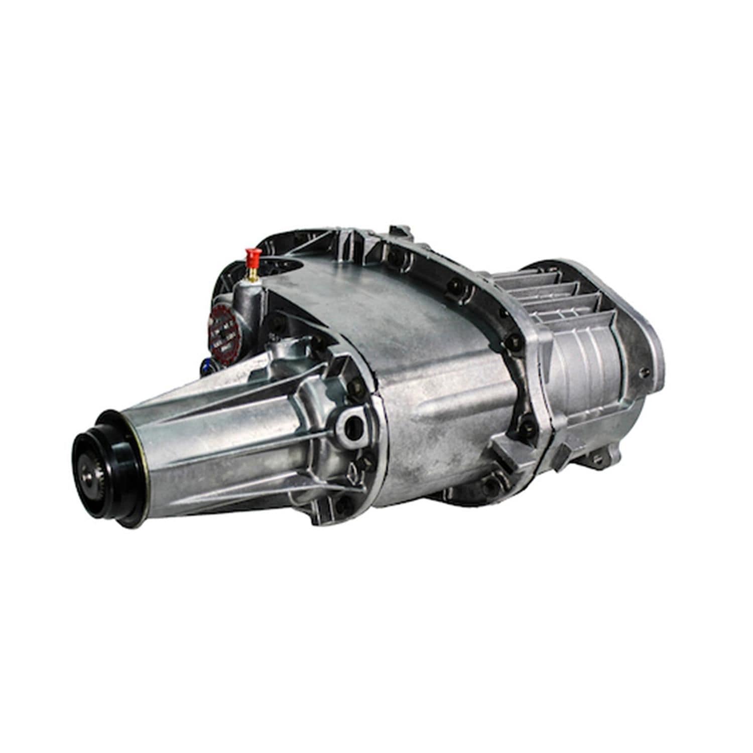 Dahmer Powertrain Transfer Case UMT136-4