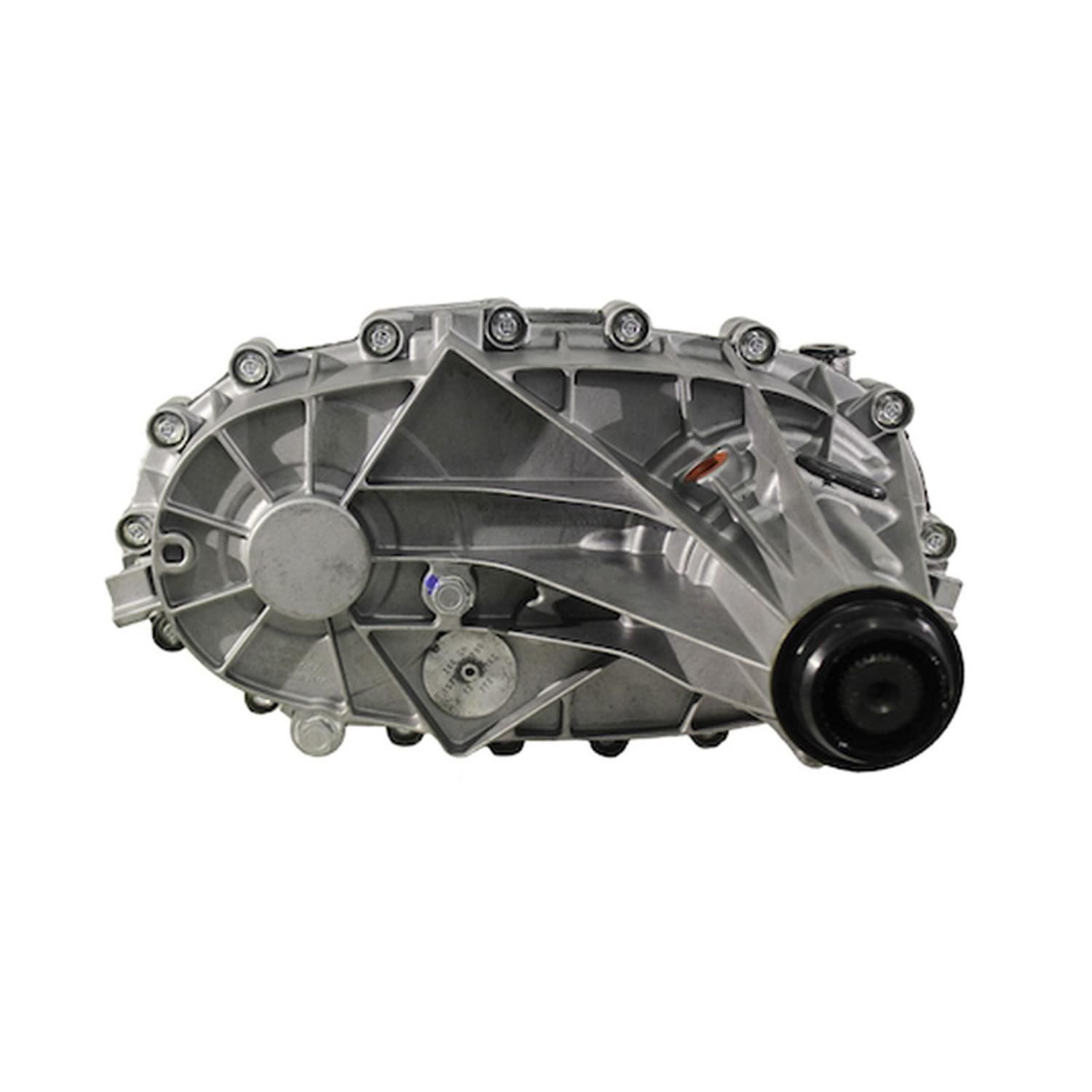 Dahmer Powertrain Transfer Case UMT137-1M