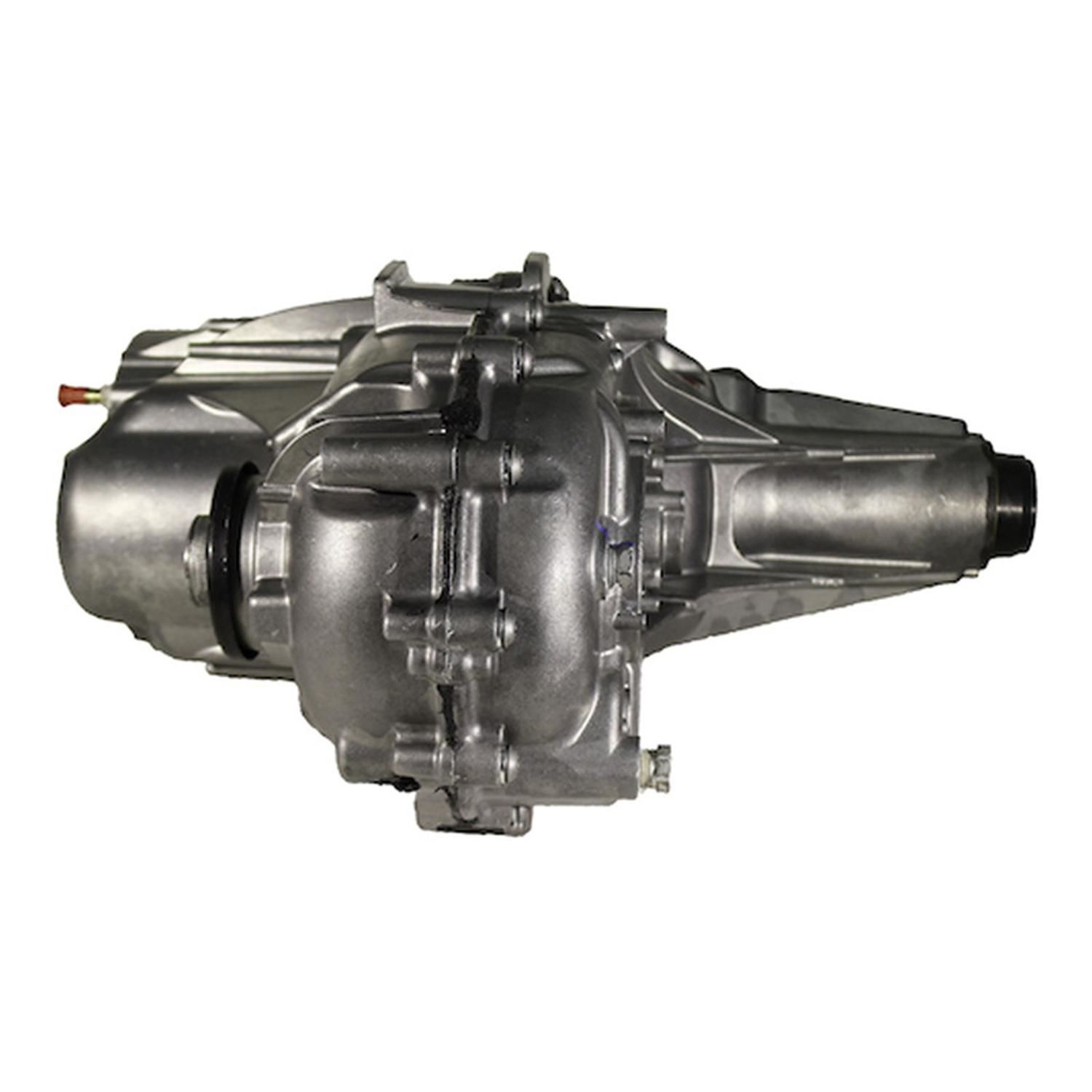 Dahmer Powertrain Transfer Case UMT141-1