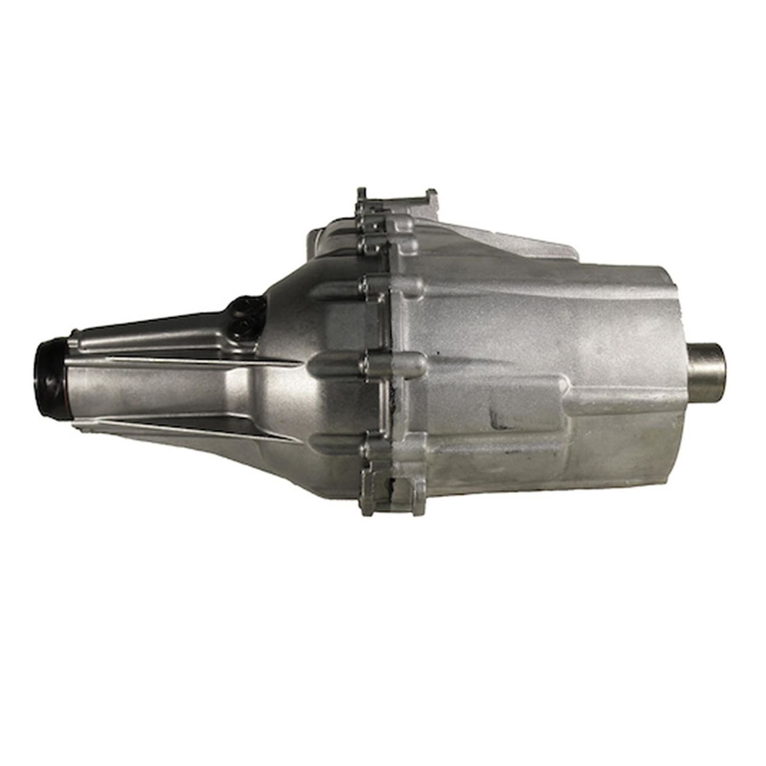 Dahmer Powertrain Transfer Case UMT141-9