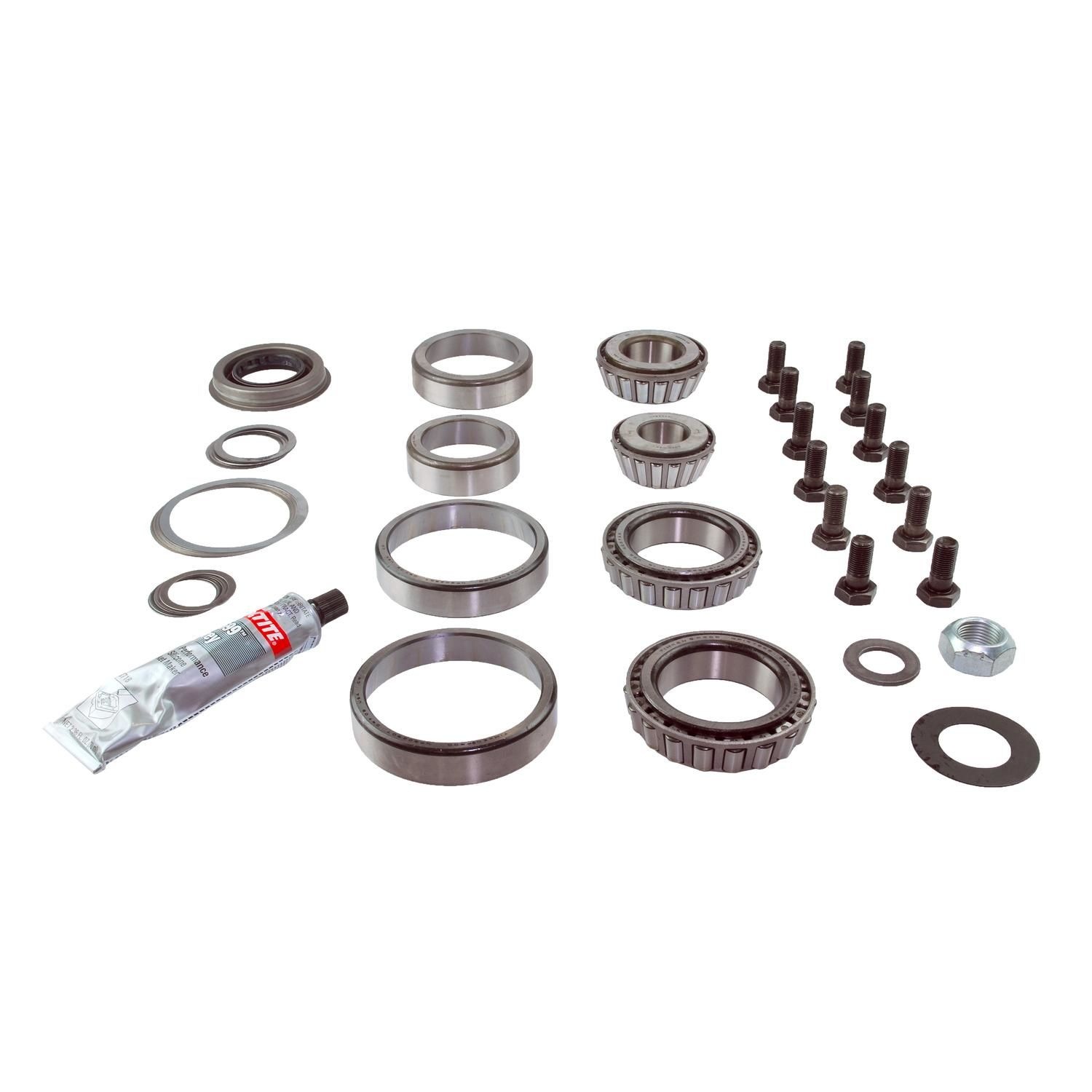 Spicer Differential Rebuild Kit 2017593