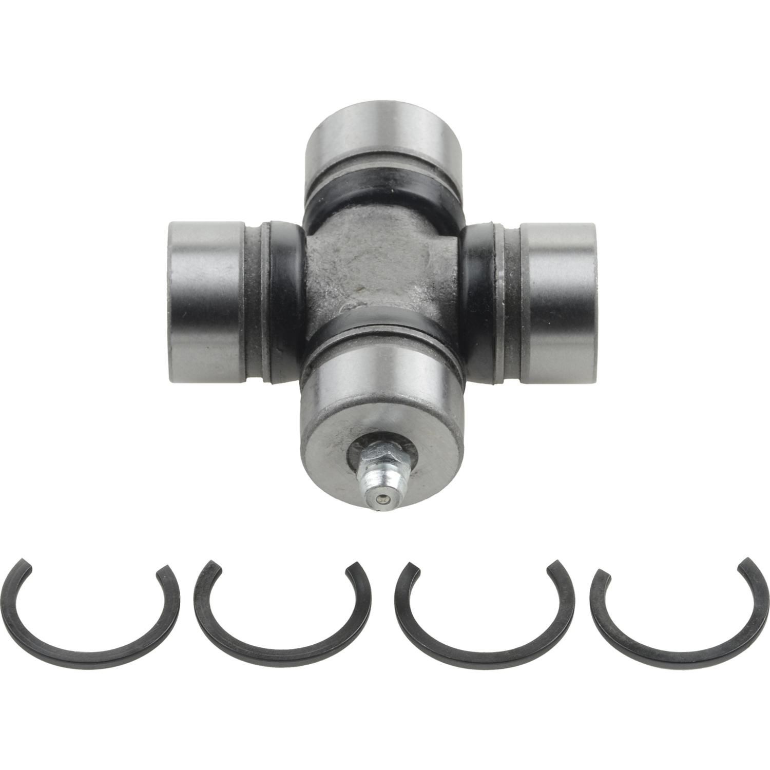 Spicer Universal Joint