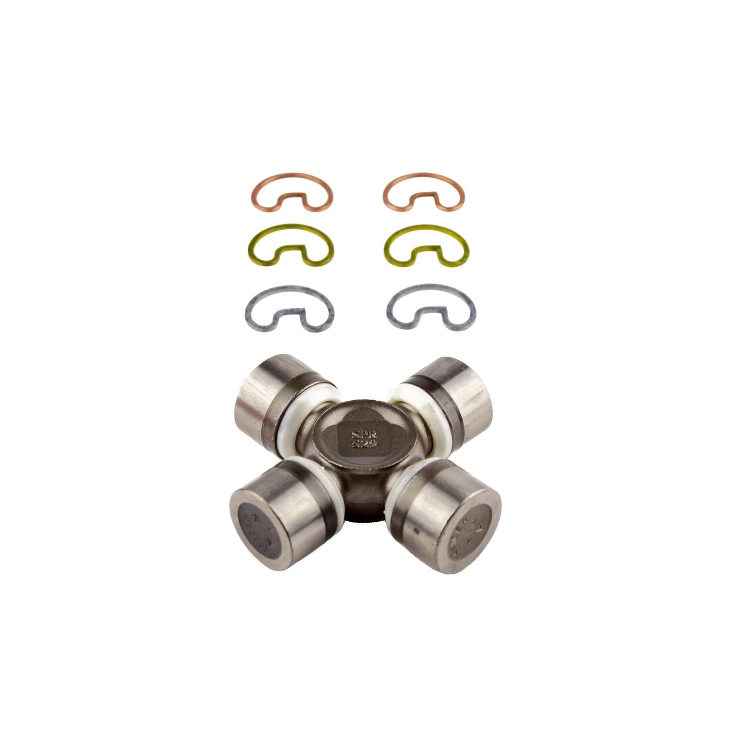 Spicer U-Joint 5-7439X