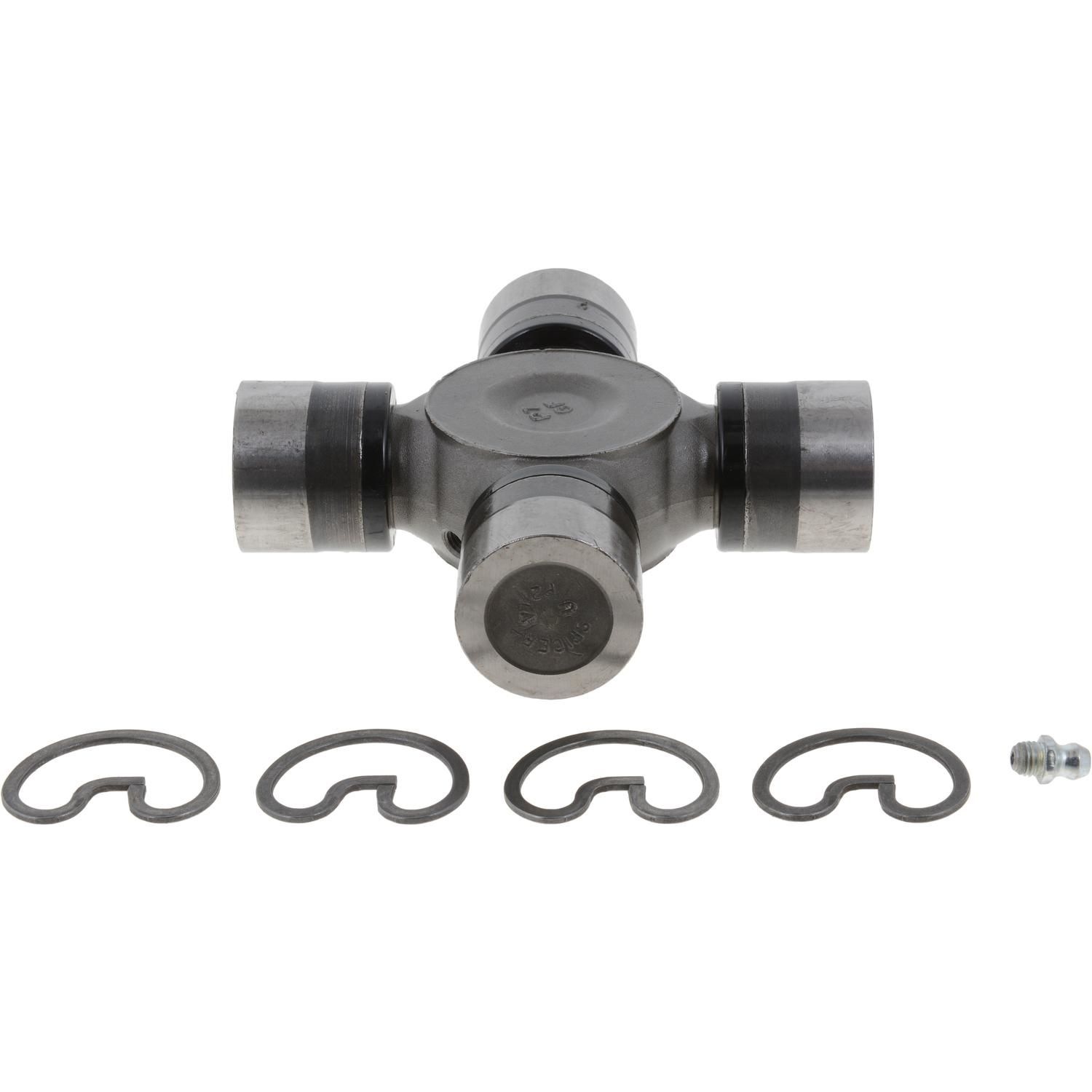 Spicer U-Joint SPL70-1X