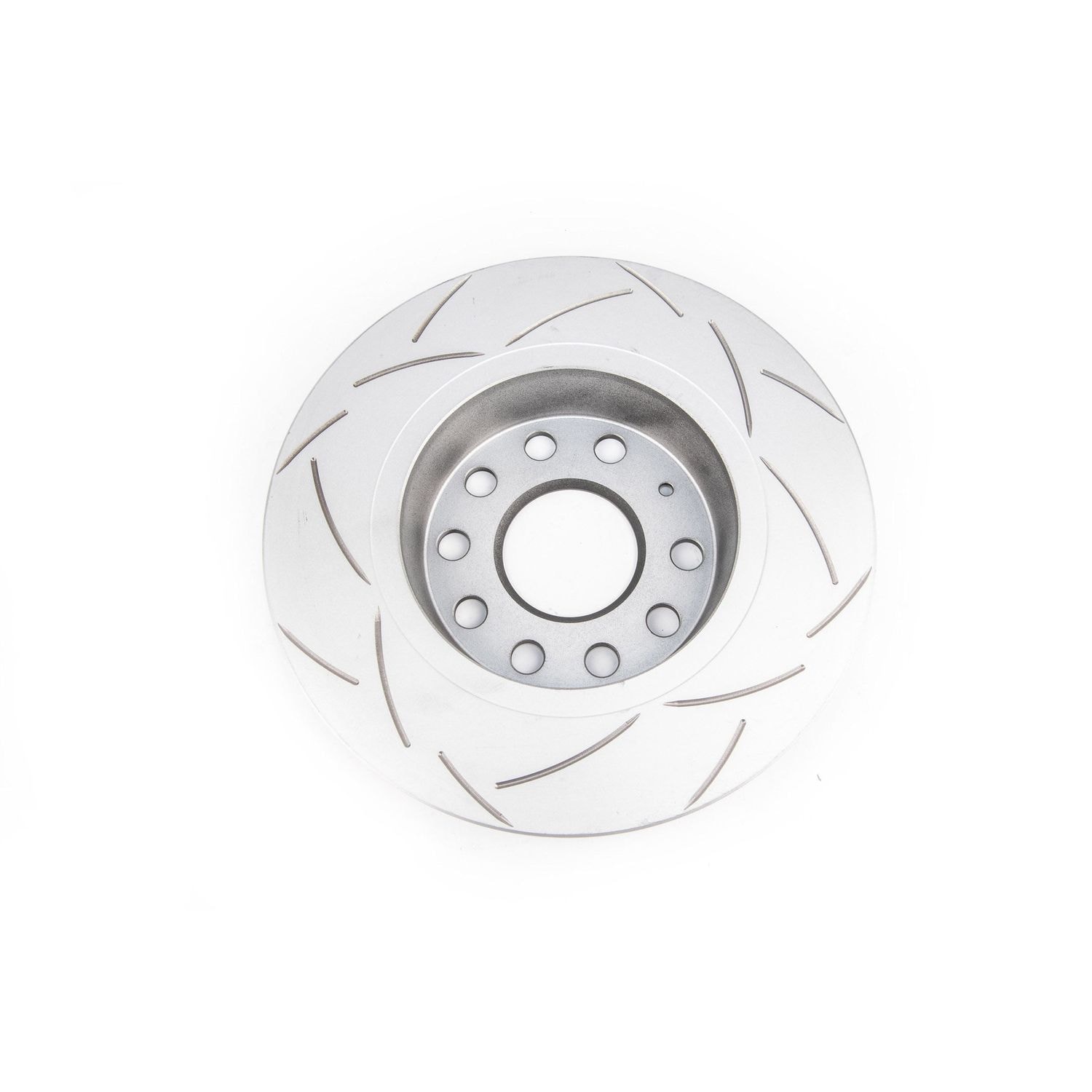 Disc Brakes Australia Disc Brake Rotor DBA2814S