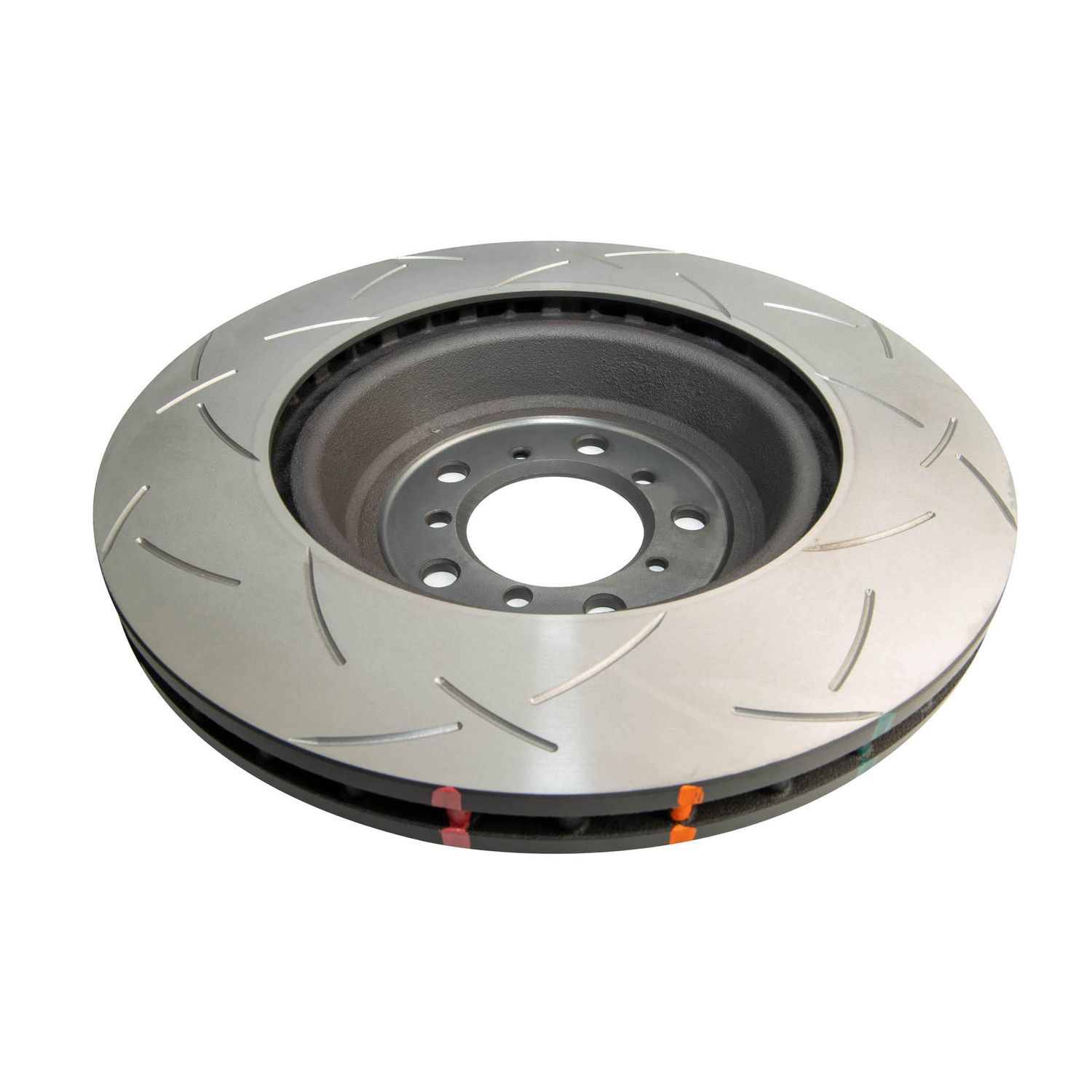 Disc Brakes Australia Disc Brake Rotor DBA42280S