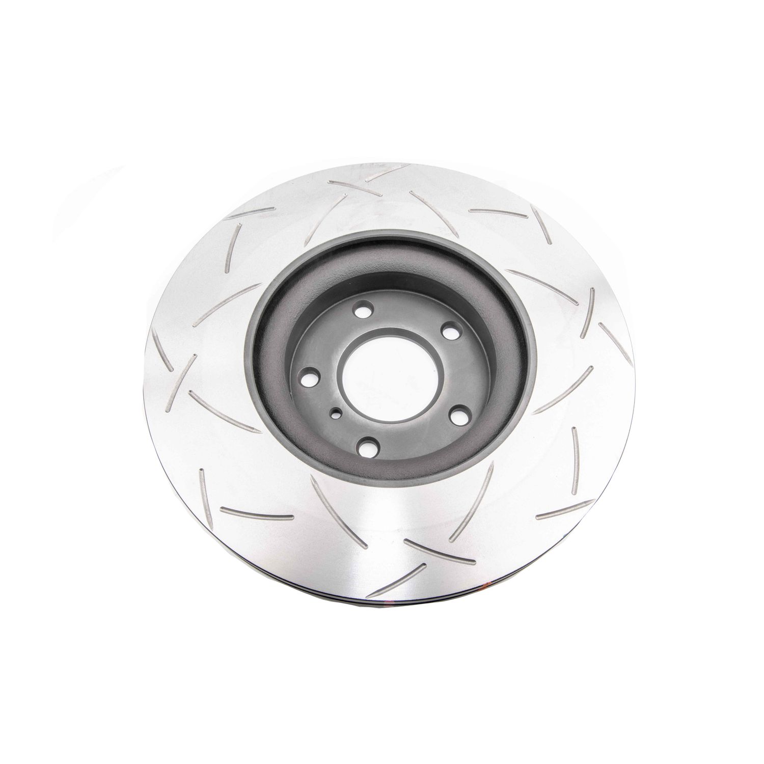 Disc Brakes Australia Disc Brake Rotor DBA42308S