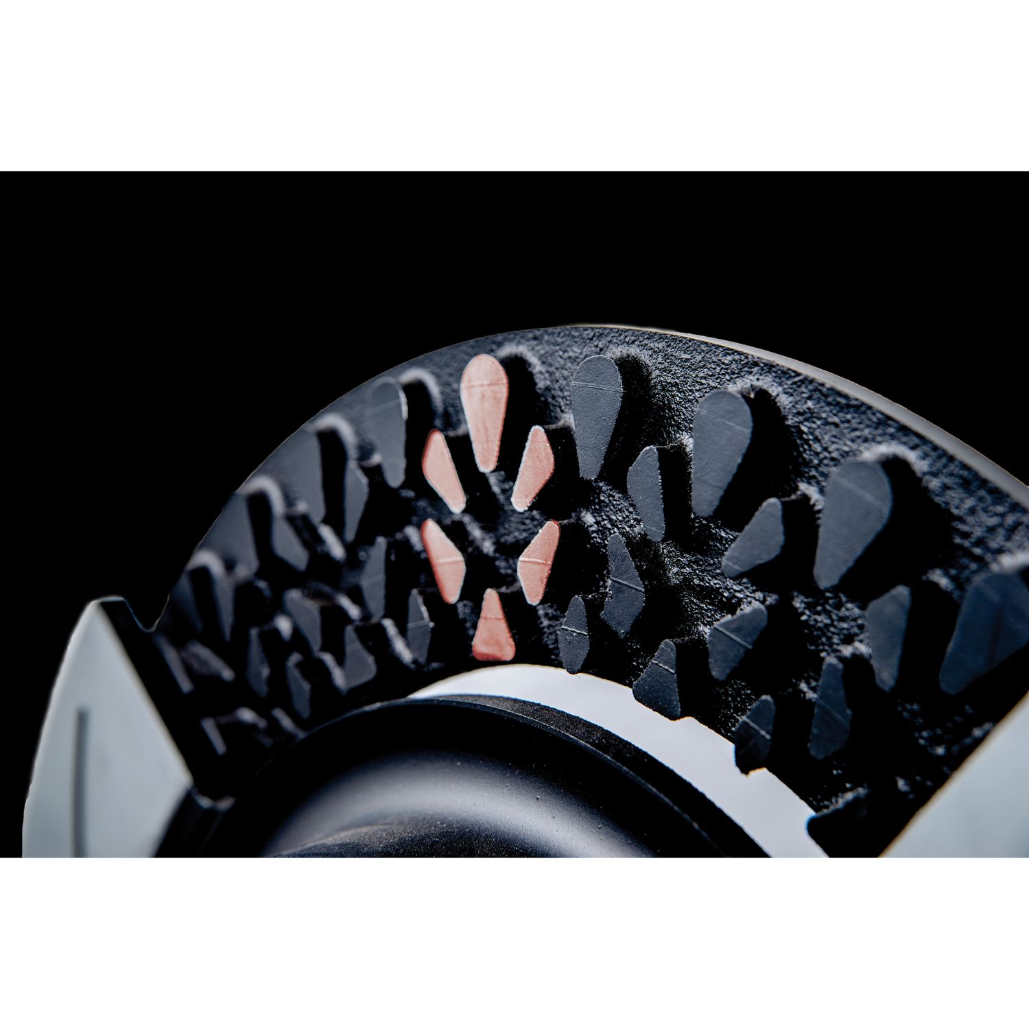 Disc Brakes Australia Disc Brake Rotor DBA42790ES