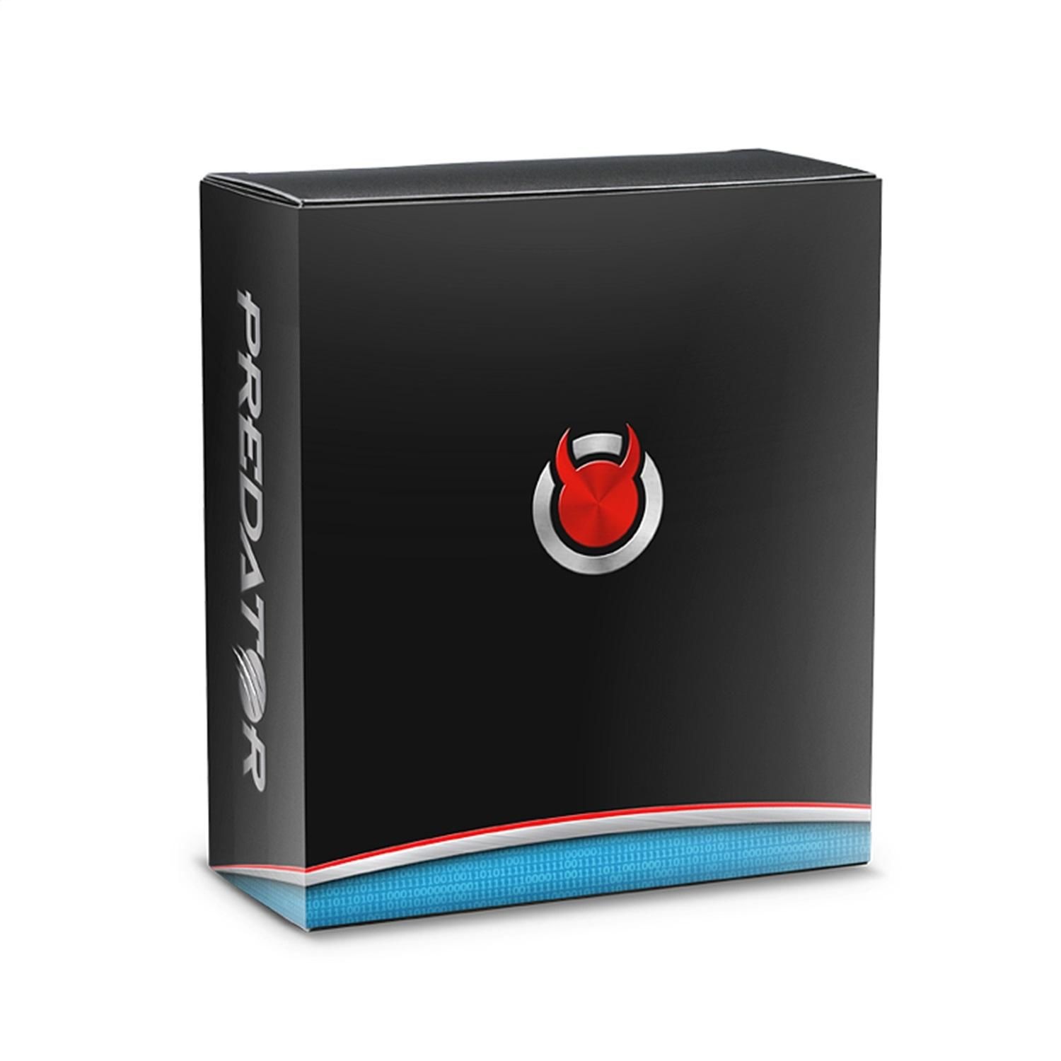 DiabloSport Computer Chip Programmer 7410