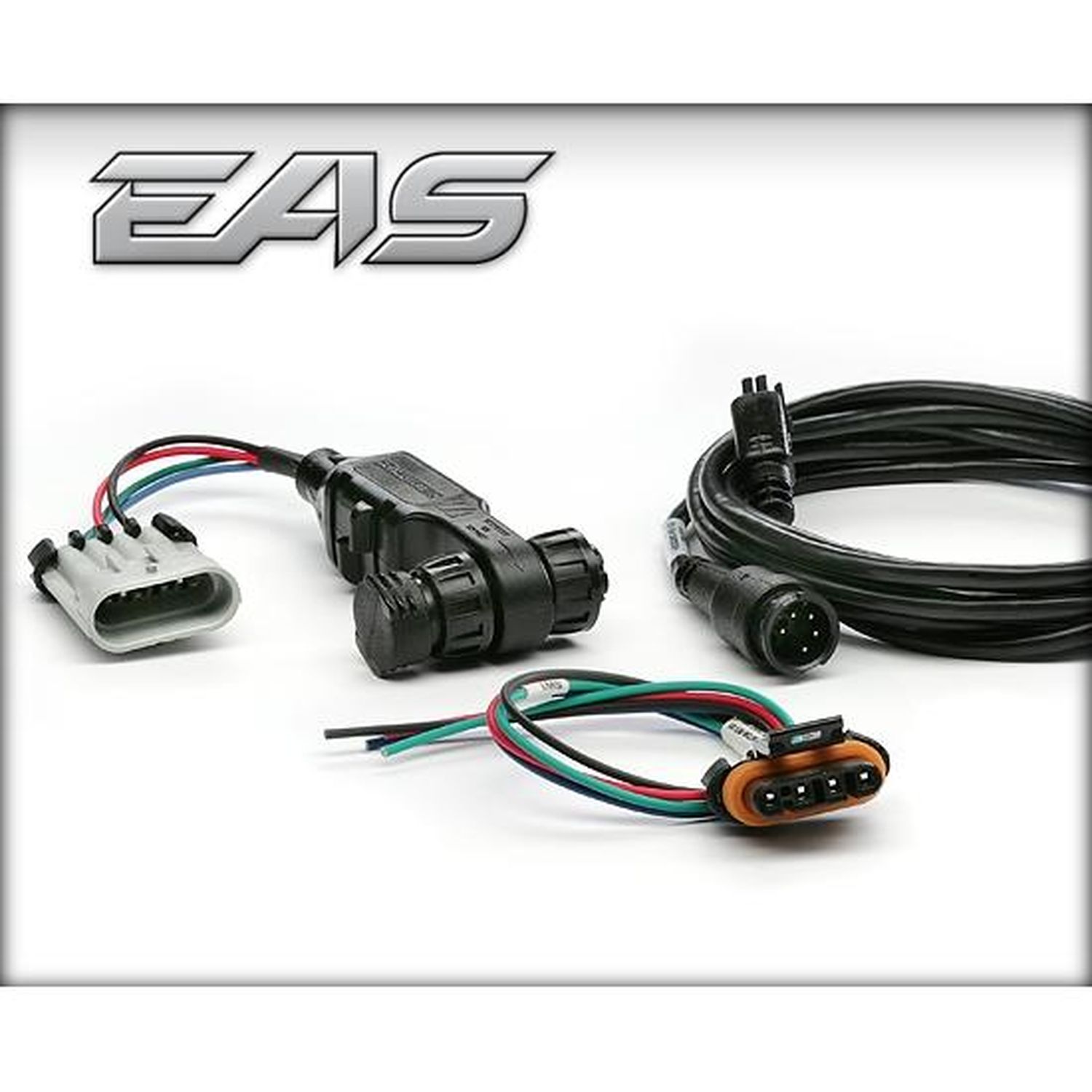 Diablosport EAS Control Kit