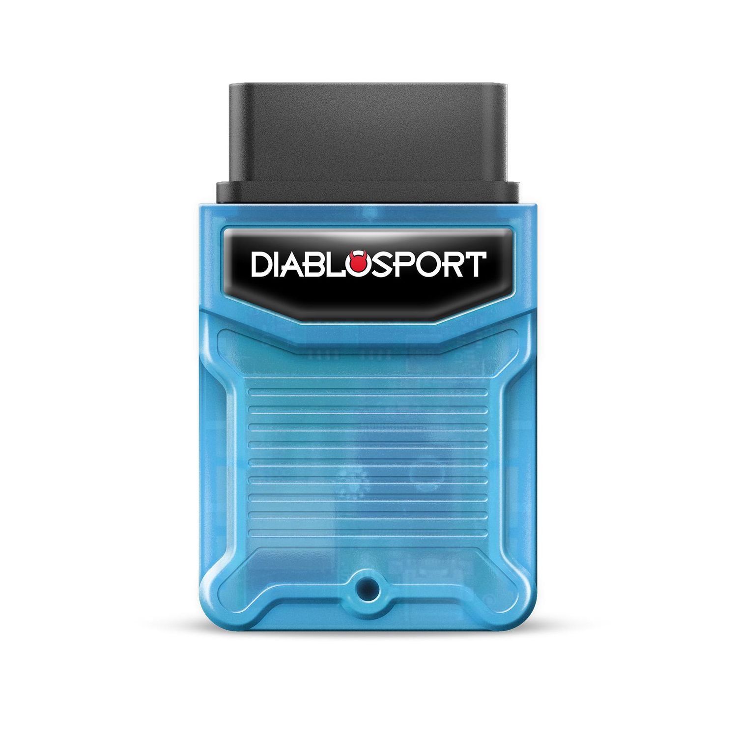 DiabloSport Power Programmer DS-MFD