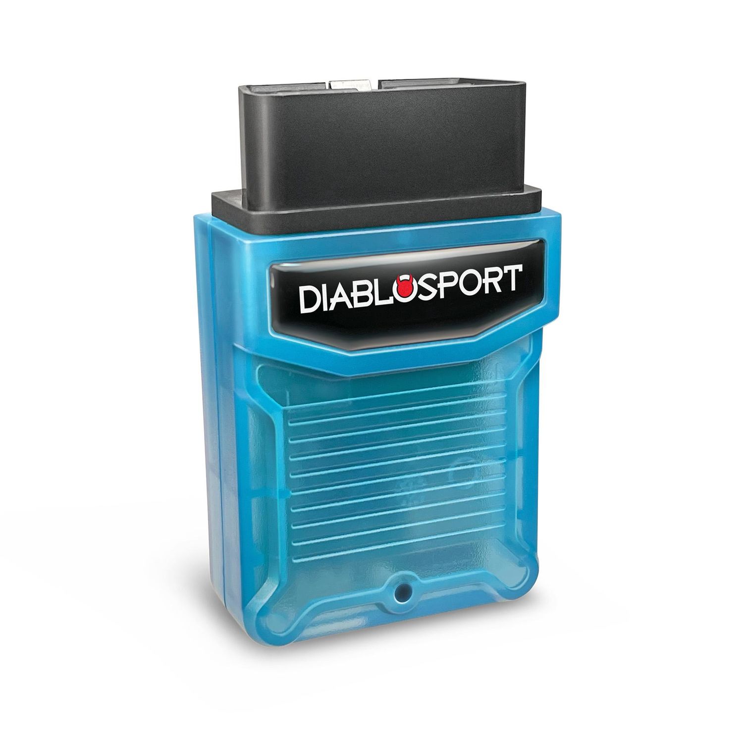 DiabloSport Power Programmer DS-MFD