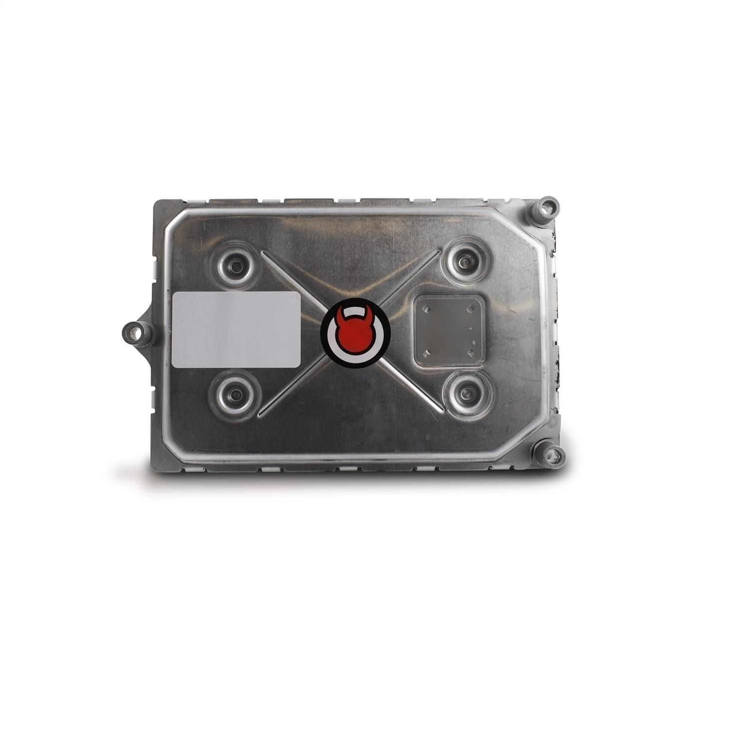 DiabloSport Ignition Performance Module for Jeep 2.0T 2020