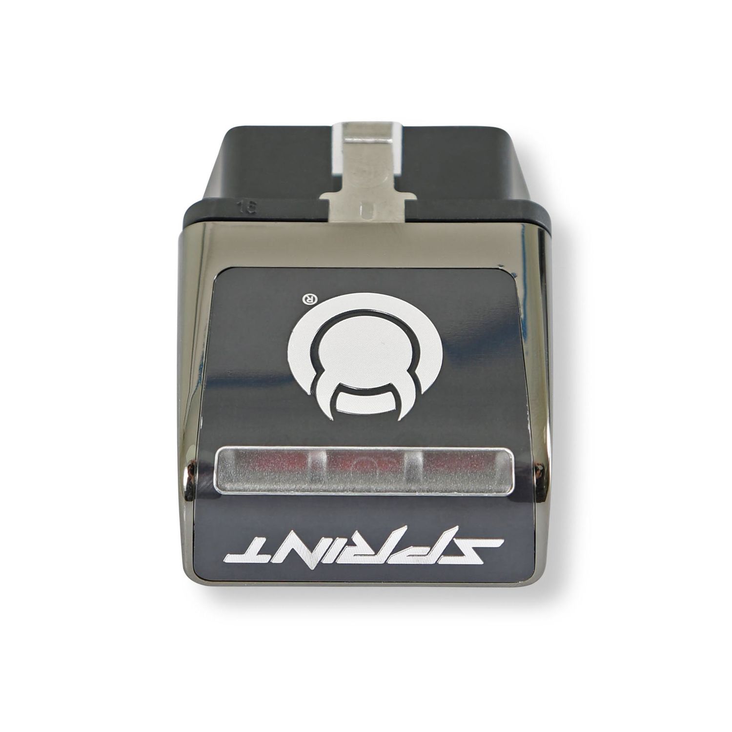 DiabloSport Computer Chip Programmer S1000