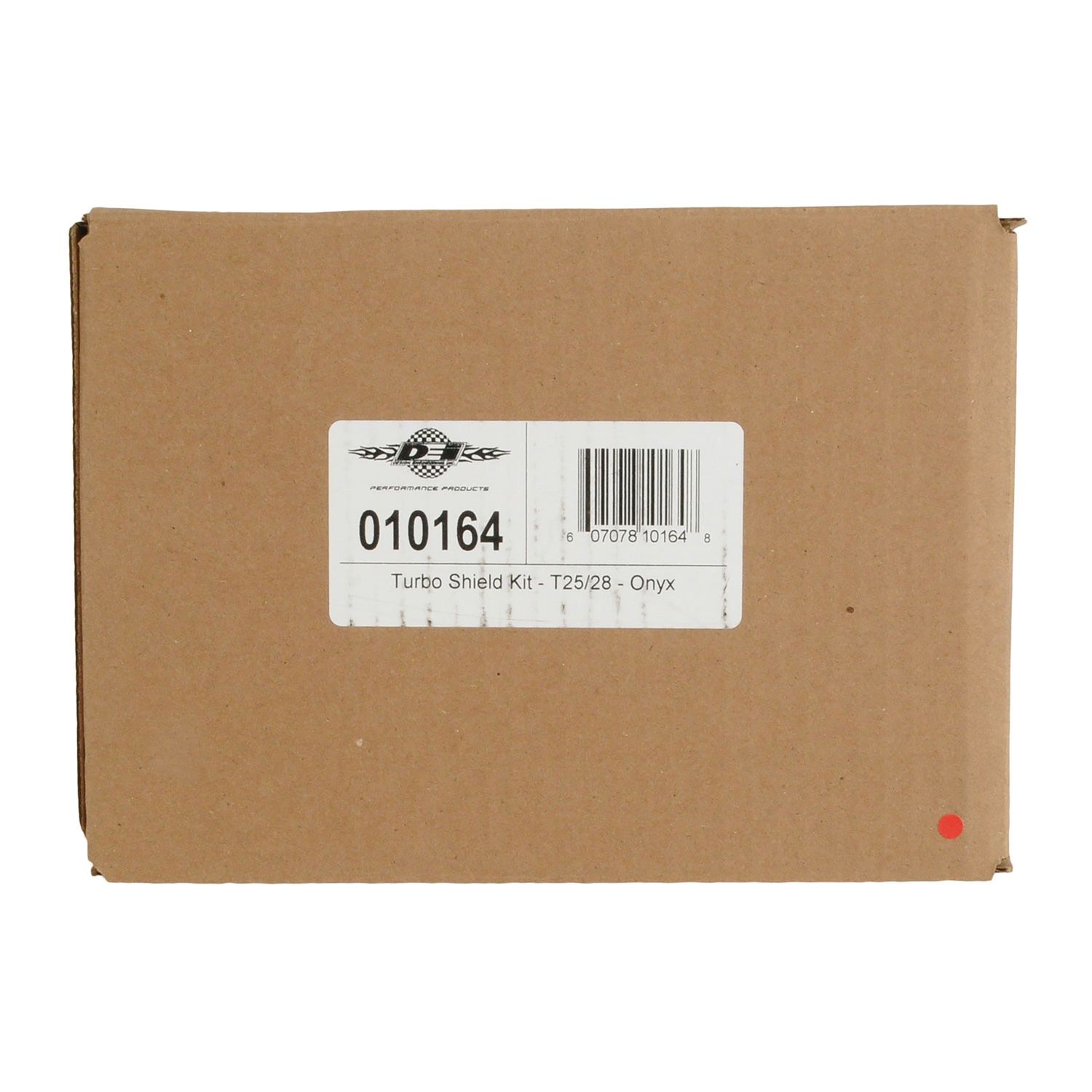 Design Engineering T25 and 28 DEI Onyx Turbo Shield Kit