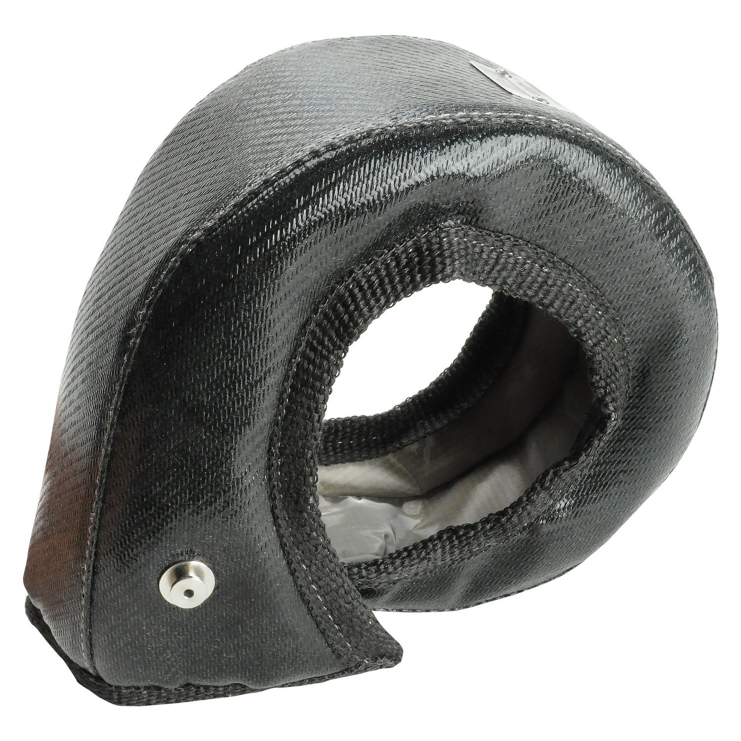 Design Engineering Turbocharger Mount Heat Shield 10268