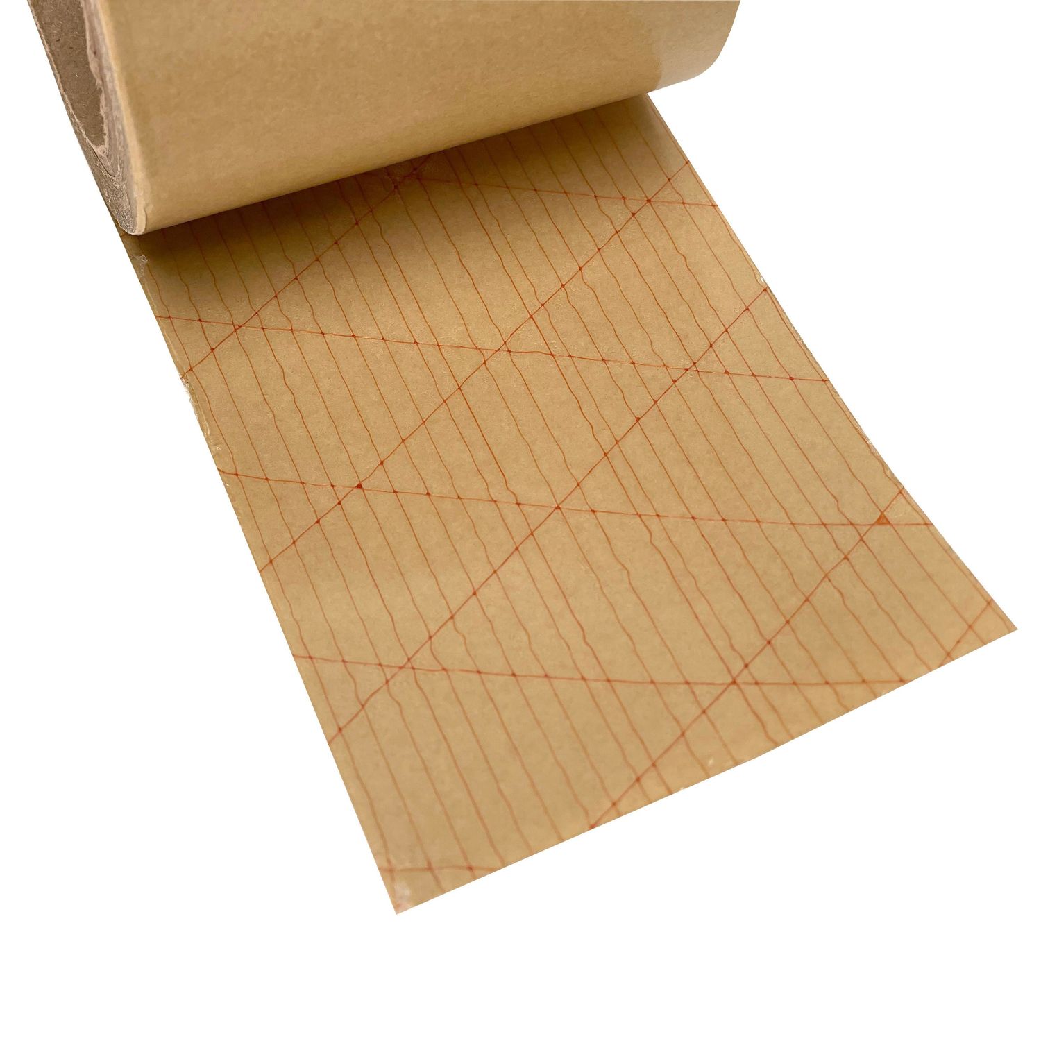 Design Engineering Multi-Purpose Adhesive 50207