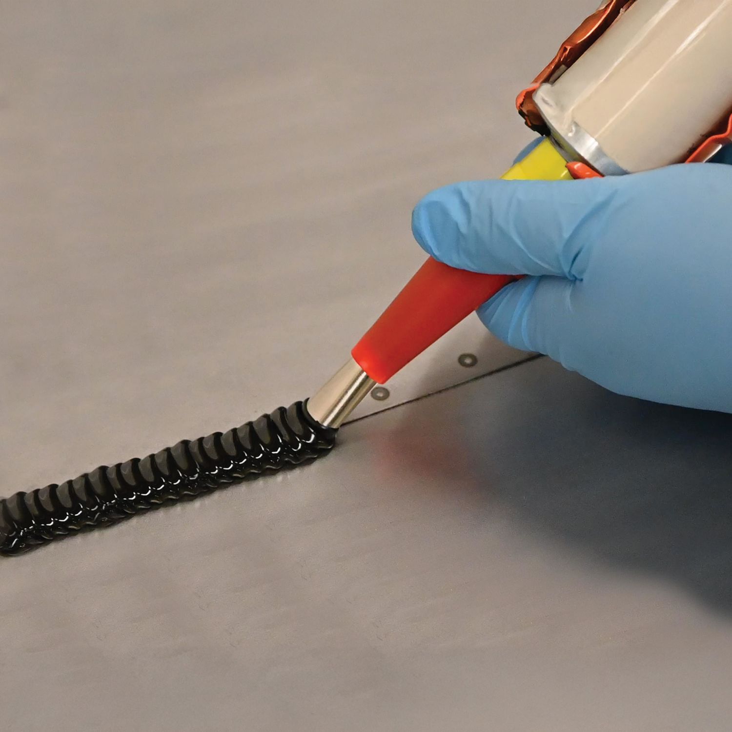 Design Engineering ATAC Seam Sealer