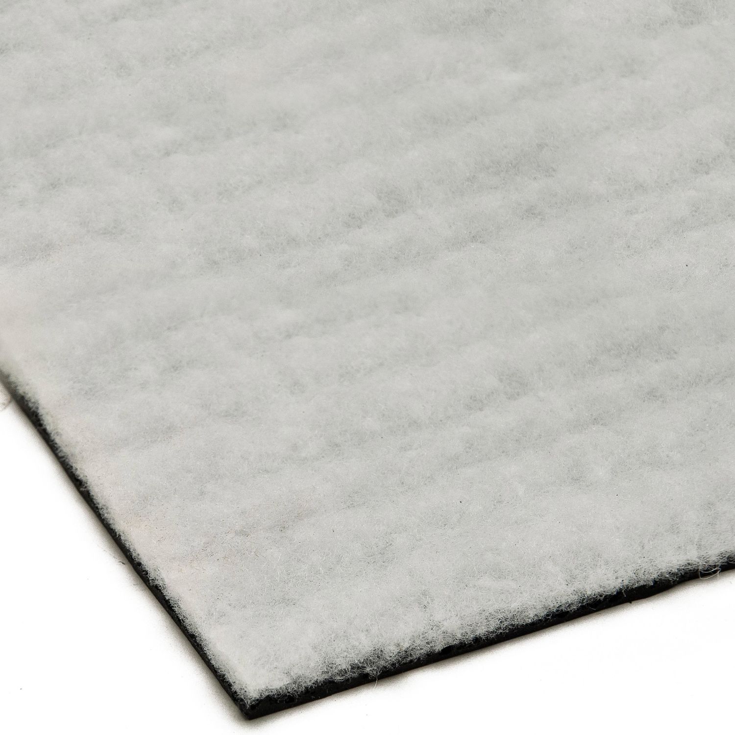 Design Engineering Thermal Acoustic Insulation 51136