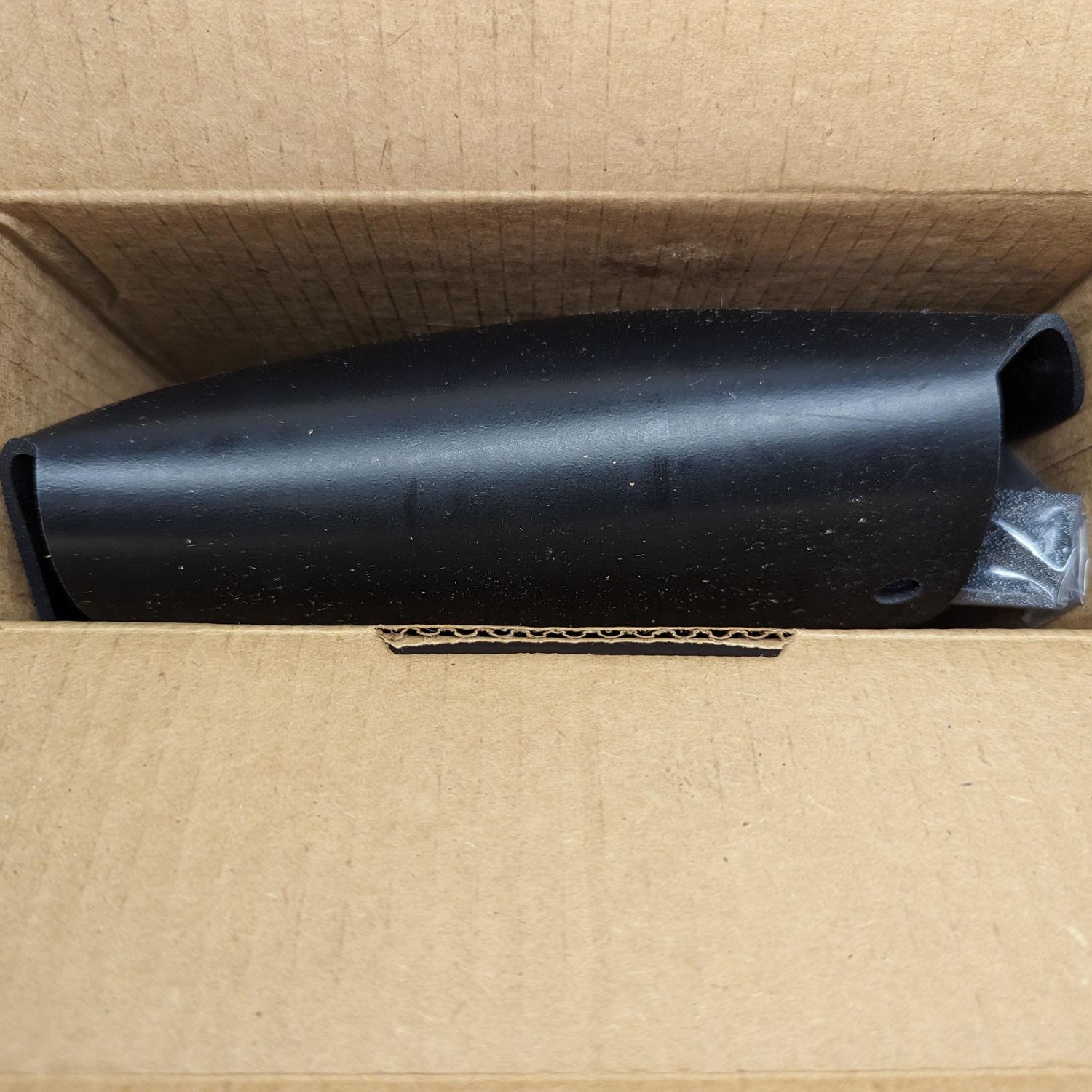 Design Engineering Thermal Acoustic Insulation 902405