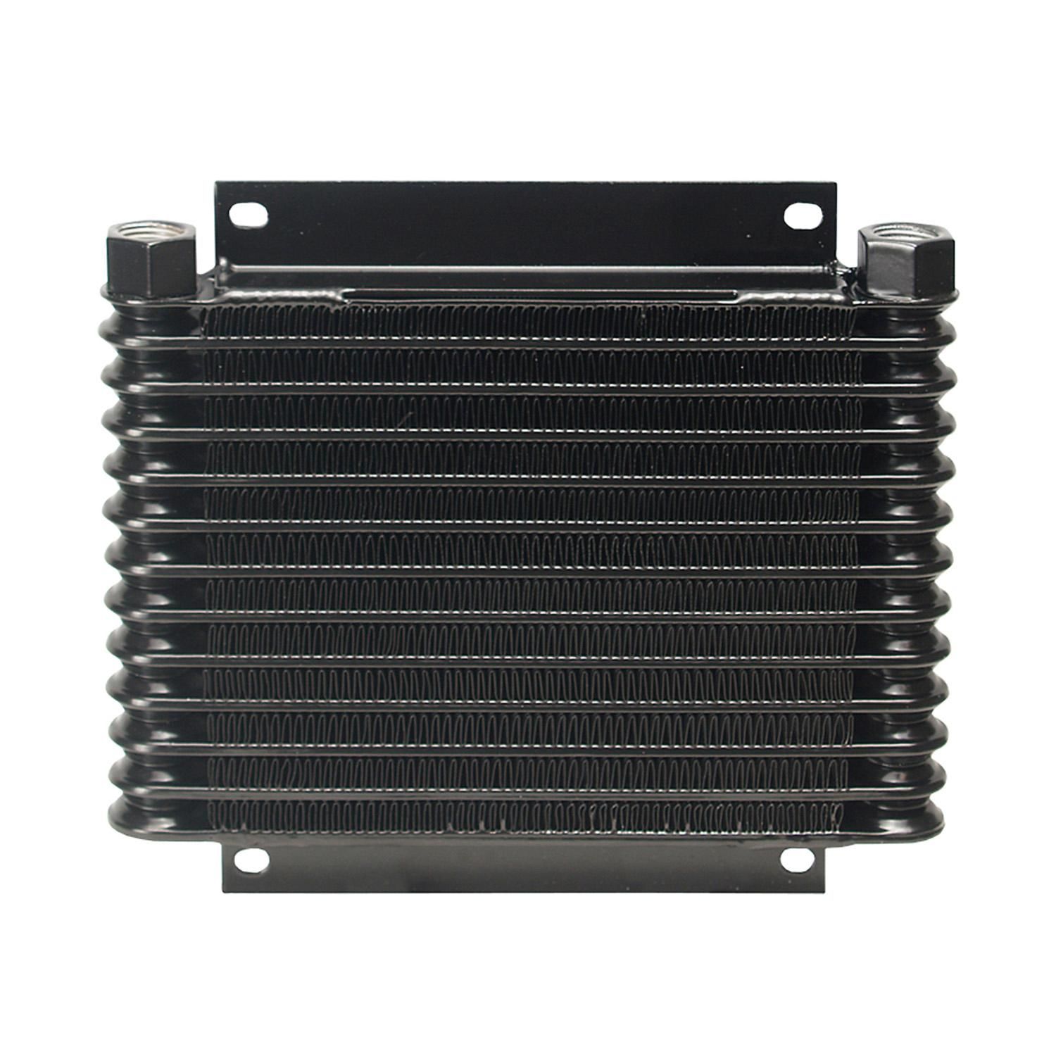 Derale Automatic Transmission Oil Cooler 13613