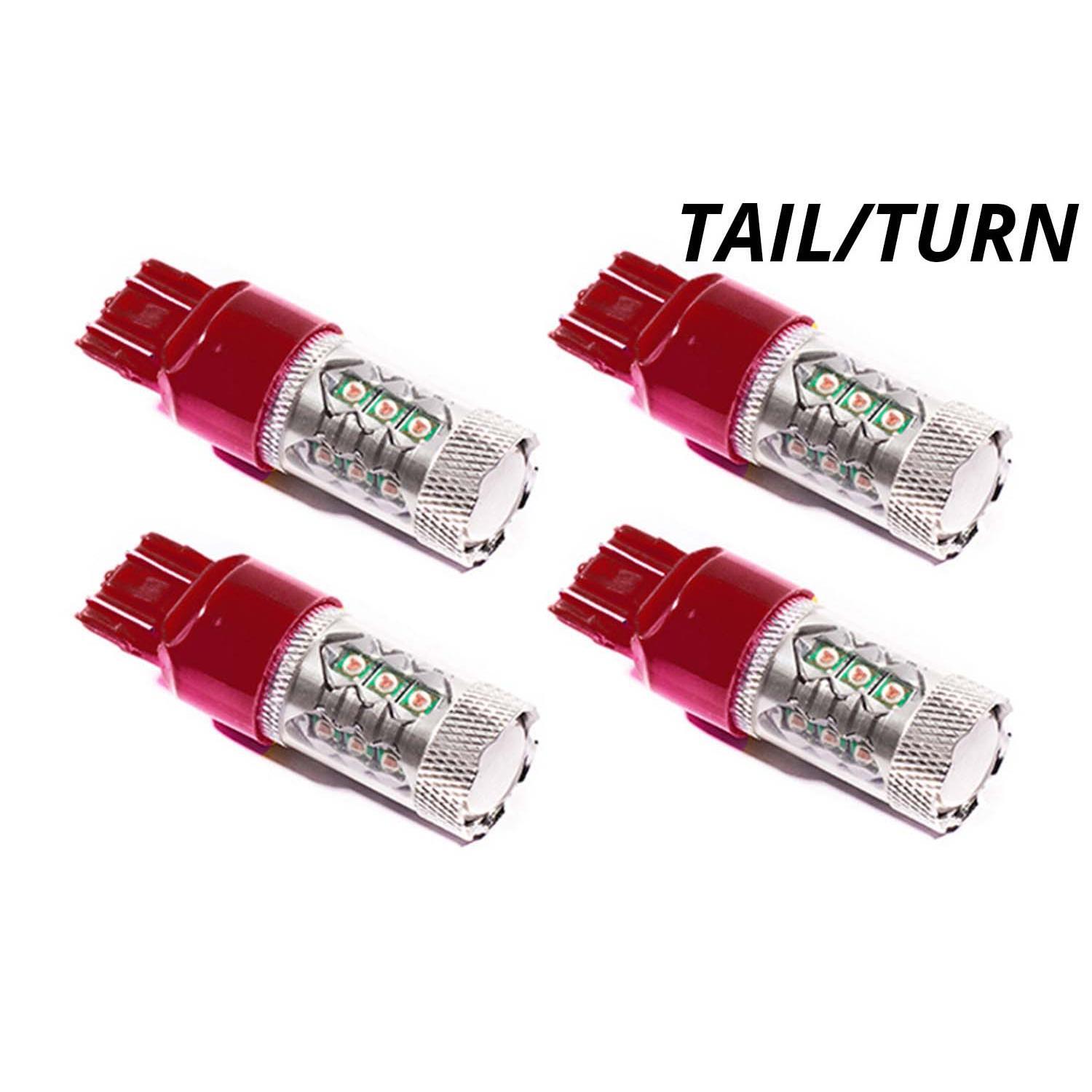 Diode Dynamics Bulb DD0112Q