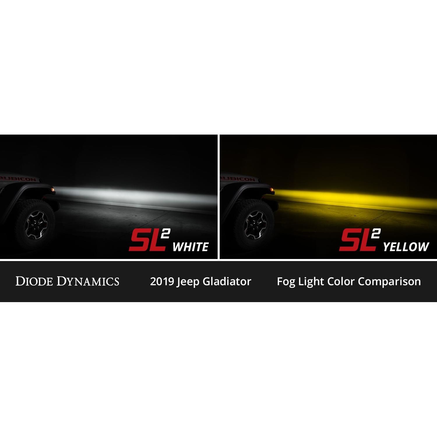 Diode Dynamics Bulb DD0156P