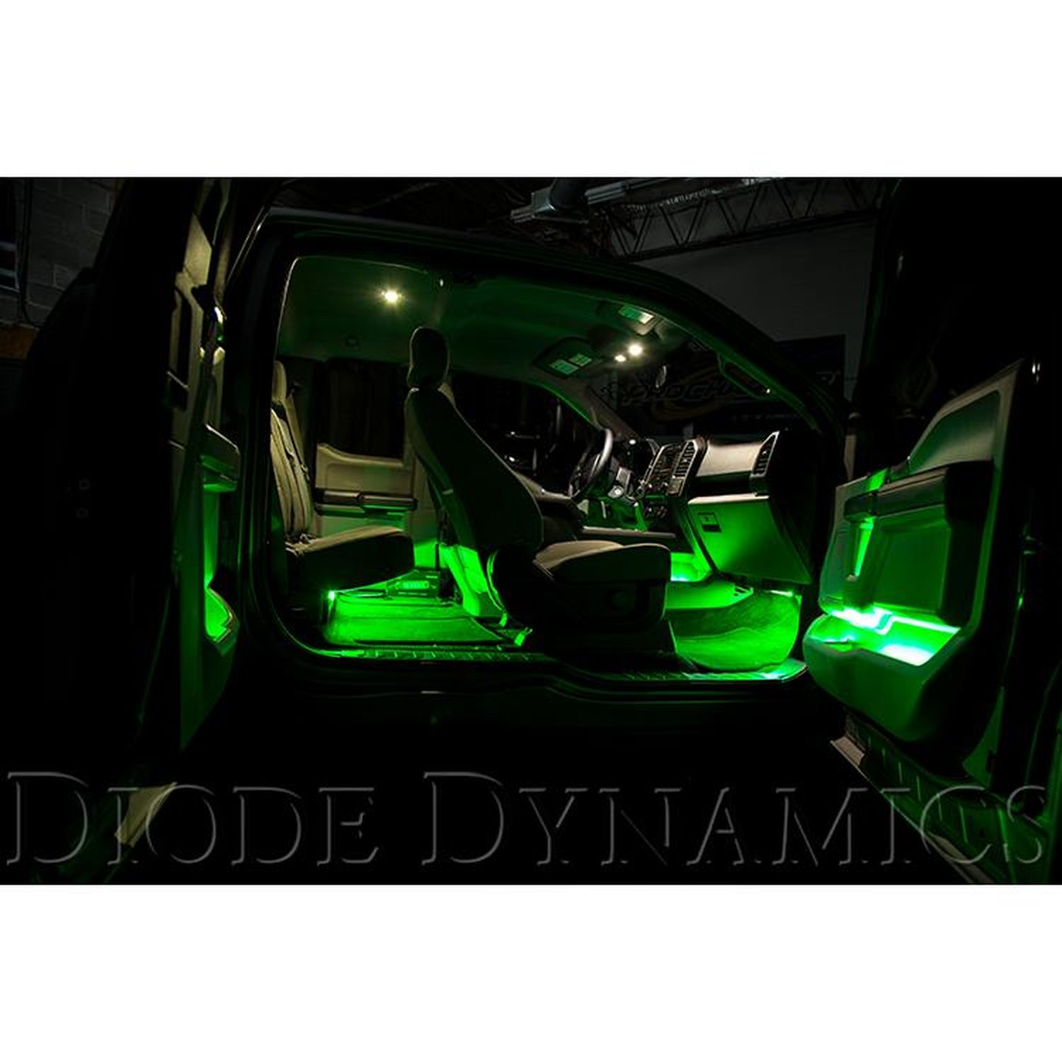 Diode Dynamics LED Strip