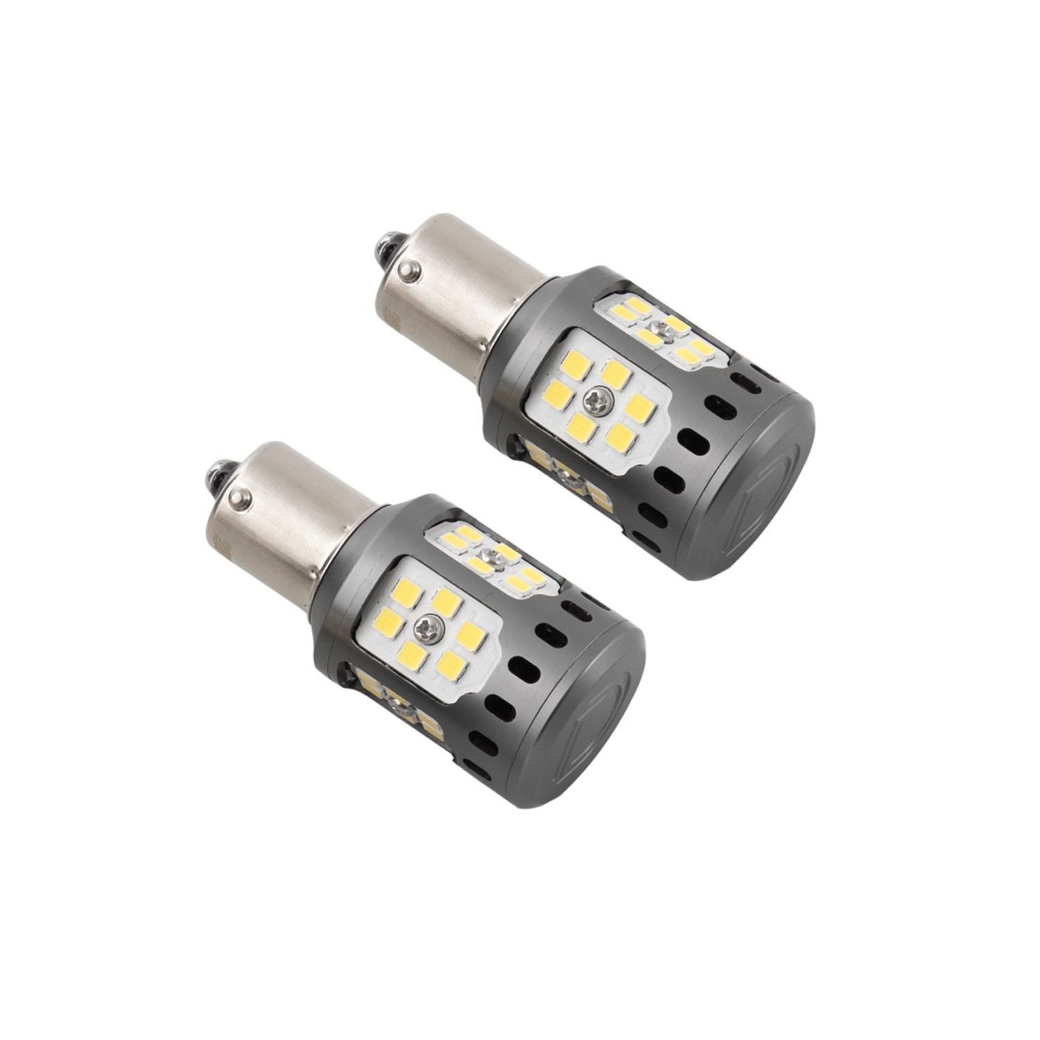 Diode Dynamics Bulb DD0369P