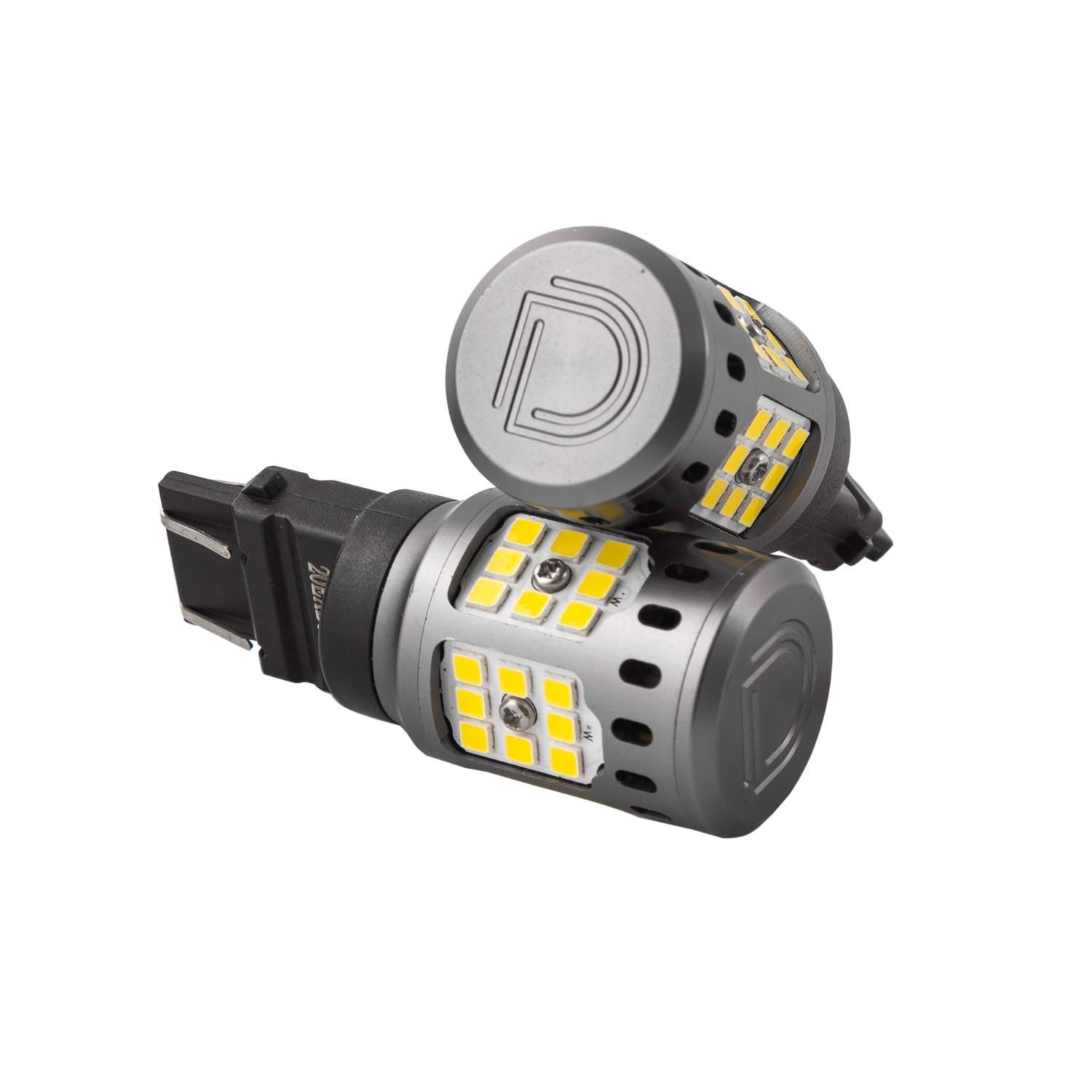 Diode Dynamics Bulb DD0378S