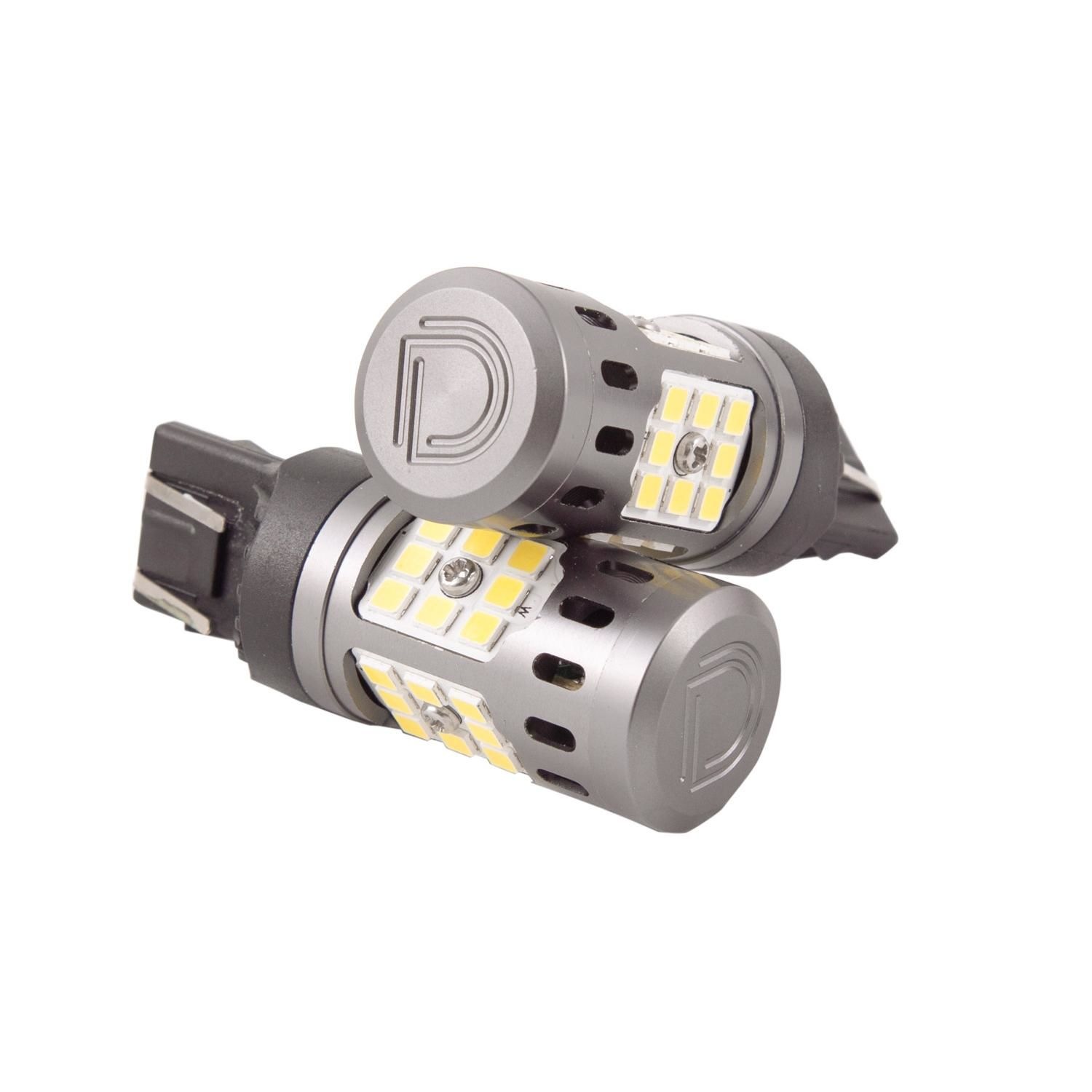 Diode Dynamics Mini Bulb DD0386P