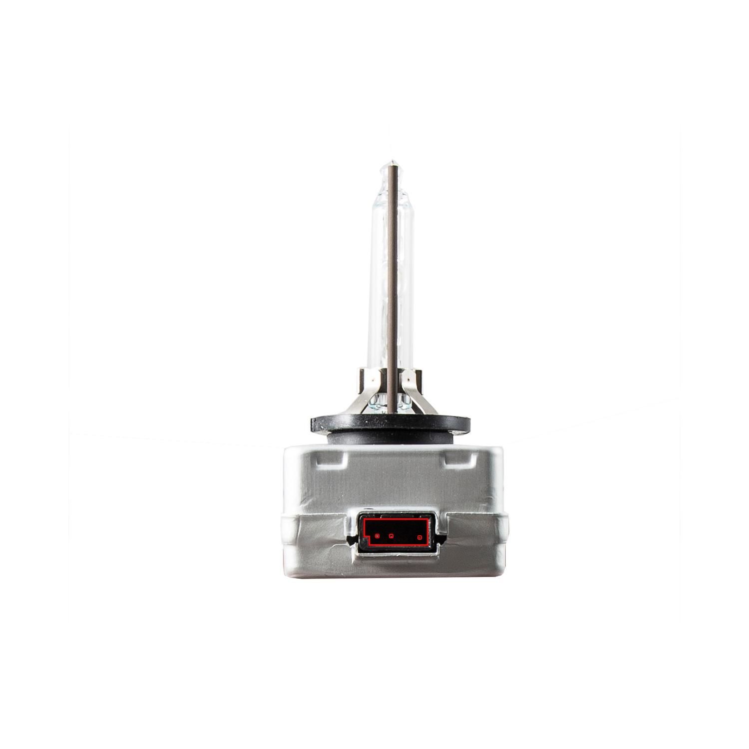 Diode Dynamics Headlight Bulb Set DD1046P