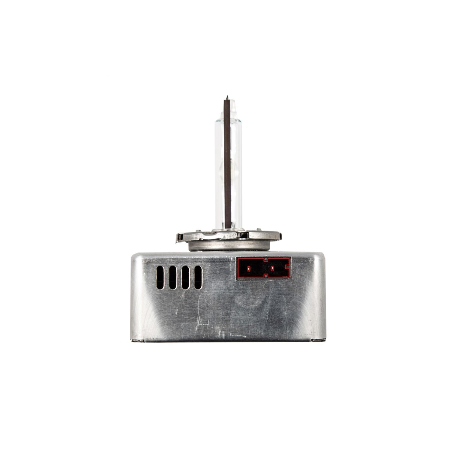 Diode Dynamics LED Bulb