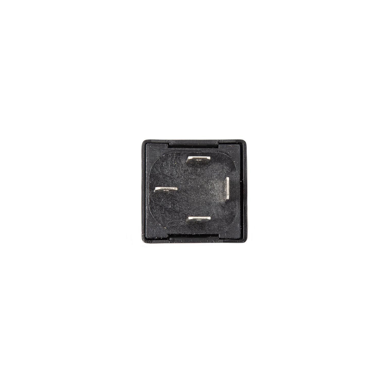 Diode Dynamics Turn Signal Flasher DD4004