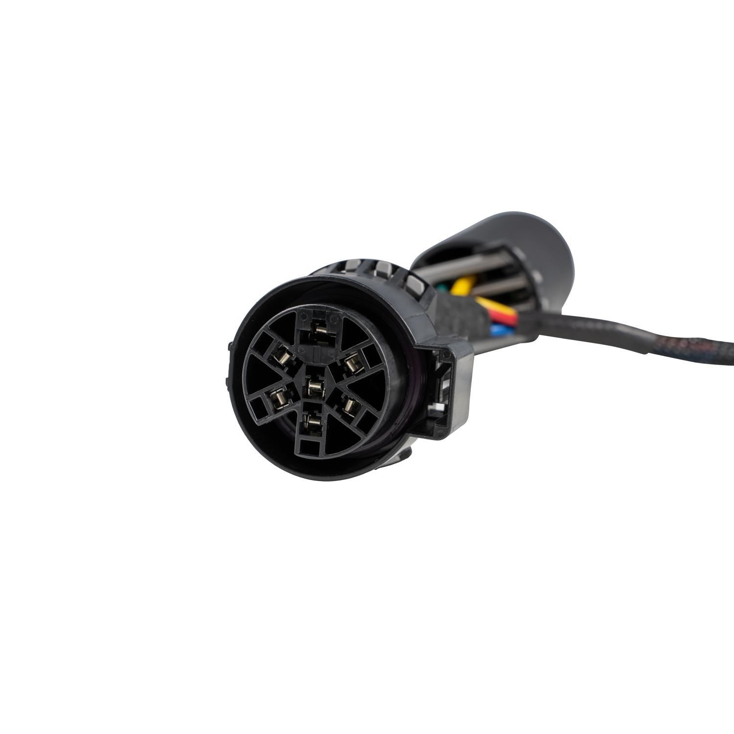 Diode Dynamics LED Pods Powers