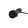 Diode Dynamics Powers C1R LED Pods